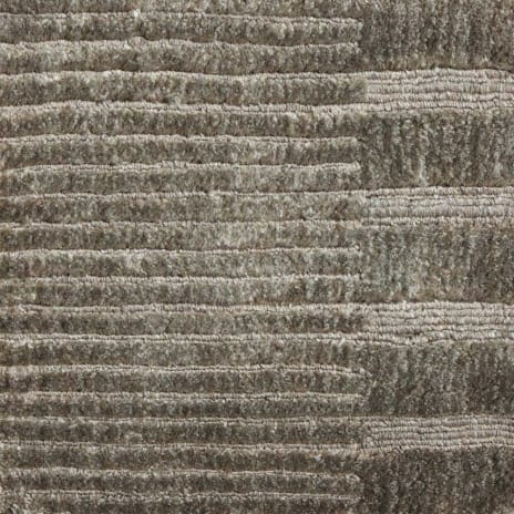 LOOP&CUT BY G.T. DESIGN Rug By Molteni & C. | design Patricia Urquiola