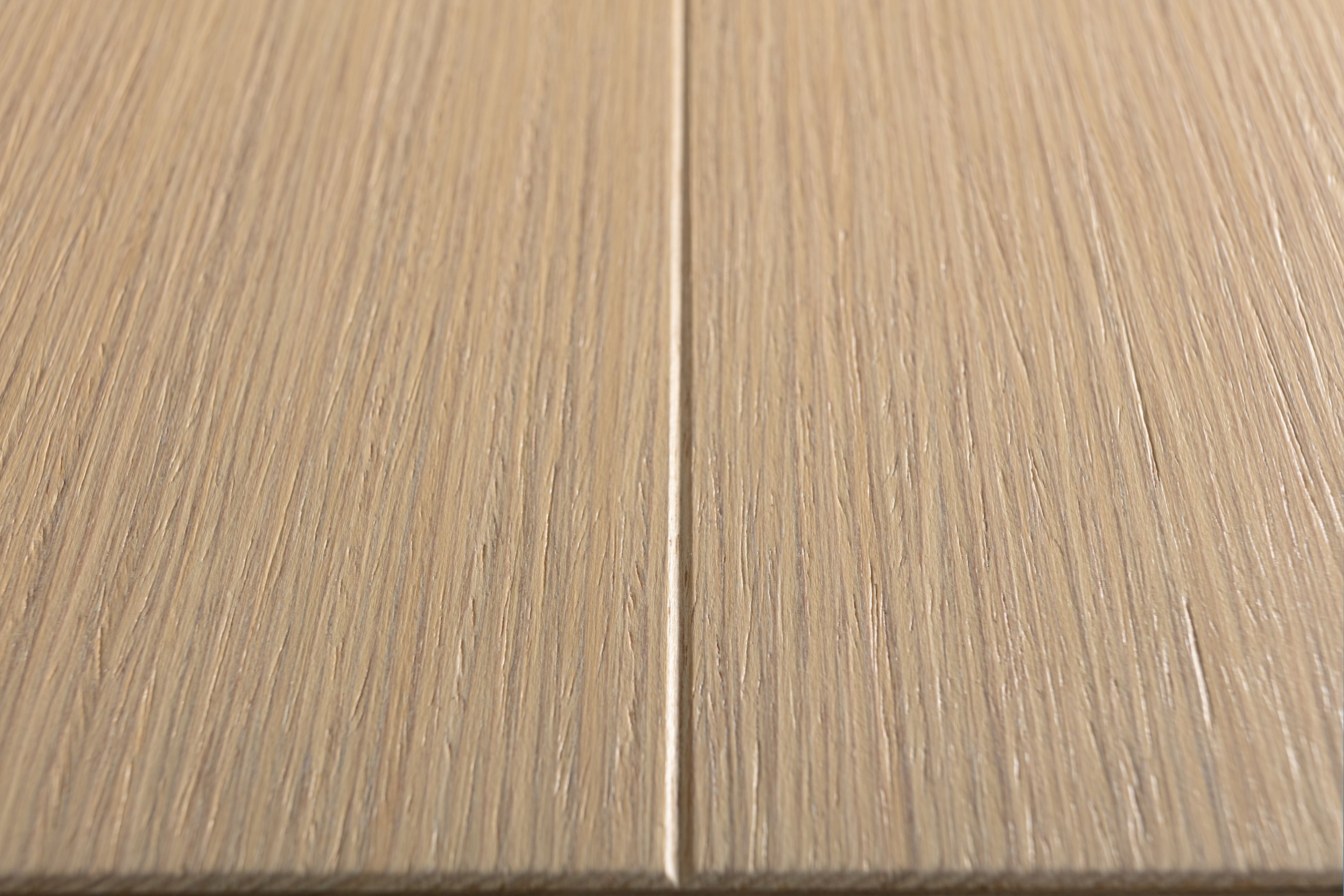 Pavimento/rivestimento in legno LOOP - Listone Giordano - Edilportale