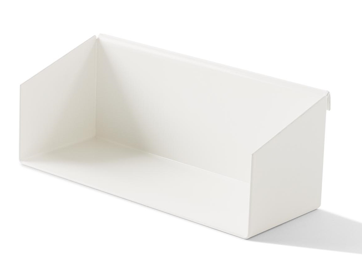 LOOPHOLES | Storage box Loopholes Collection By Atelier Belge