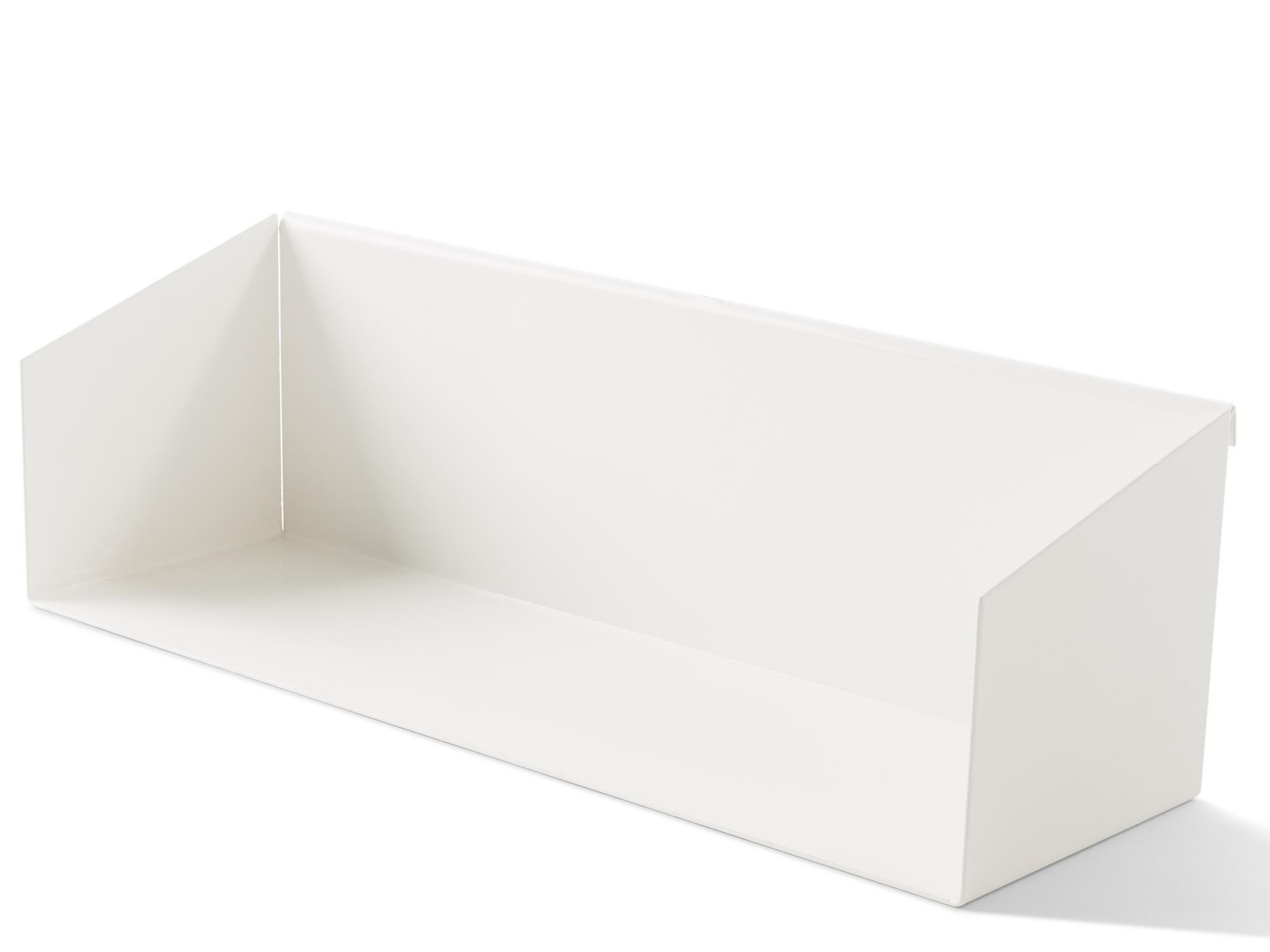 LOOPHOLES | Storage box Loopholes Collection By Atelier Belge