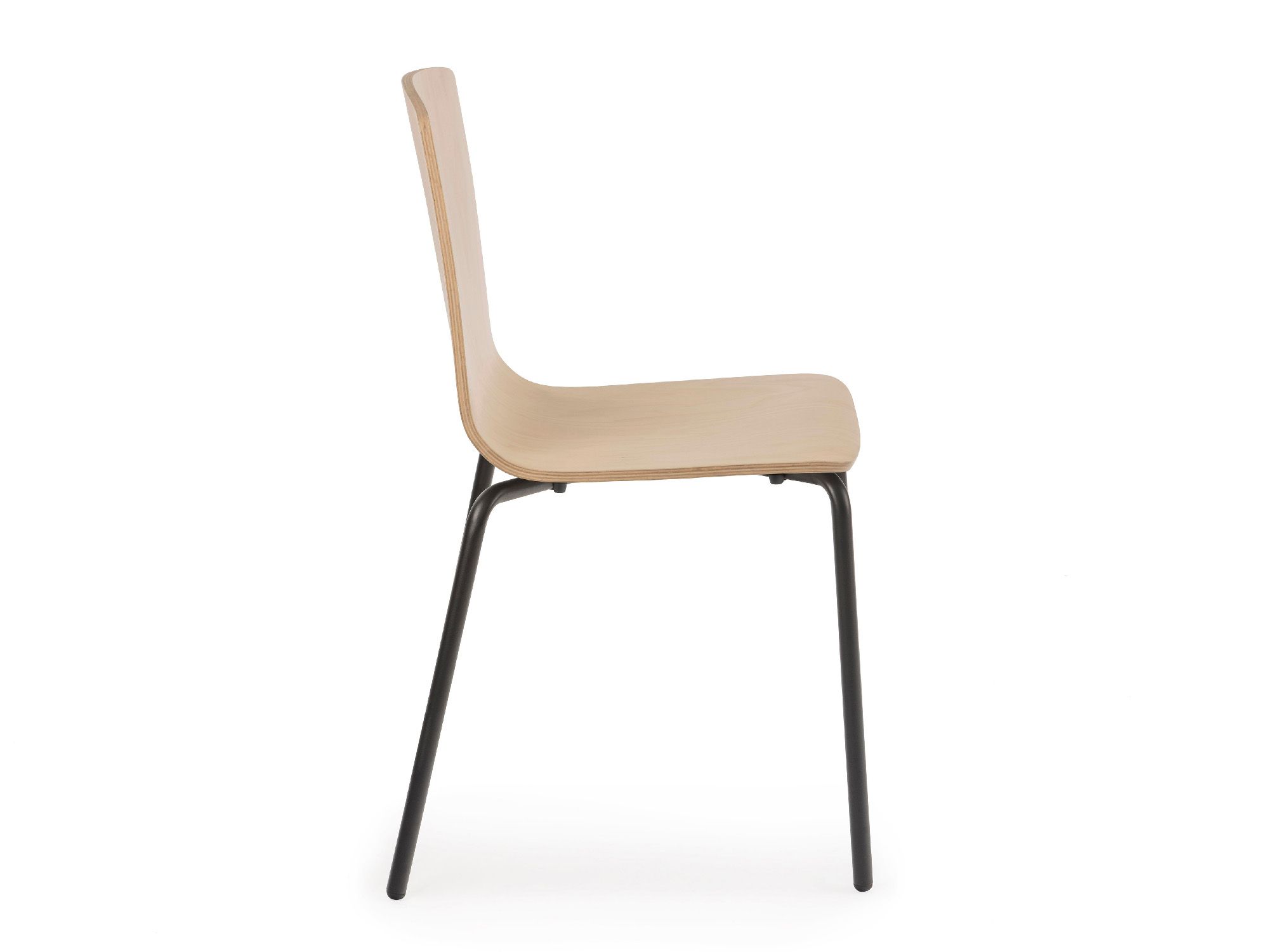 LOTO | Chair By Mara