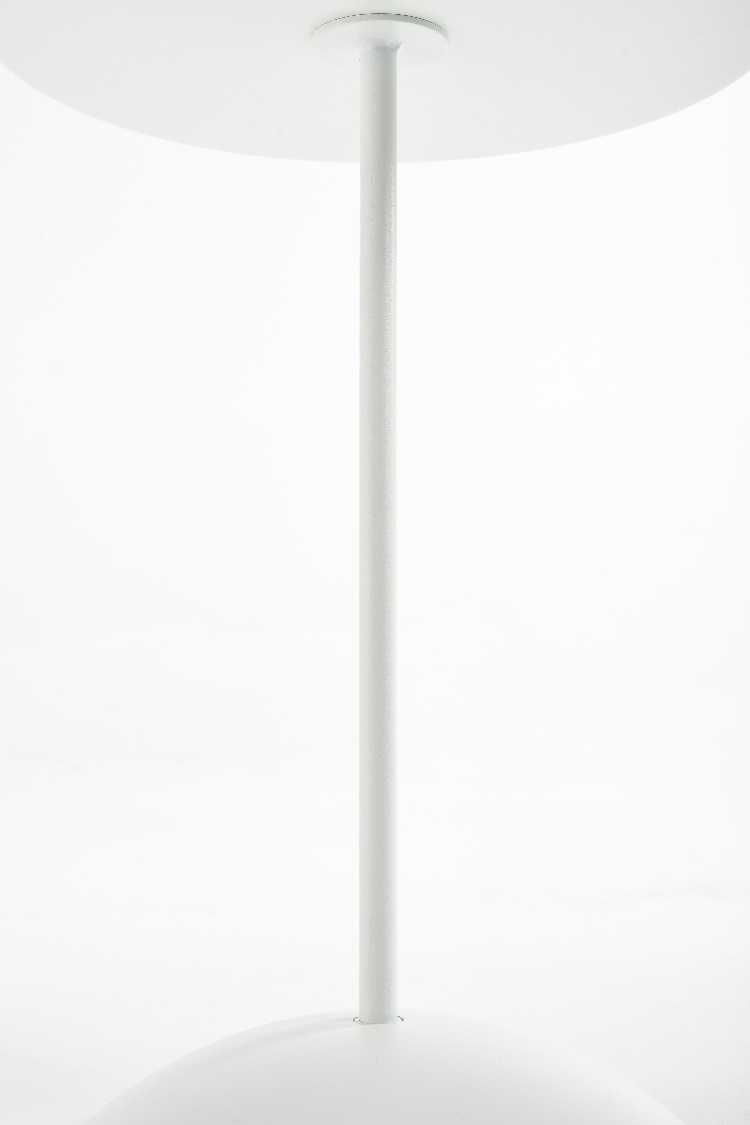 LOTUS SIDE TABLE | Coffee table By grado design design Alex Chai ...