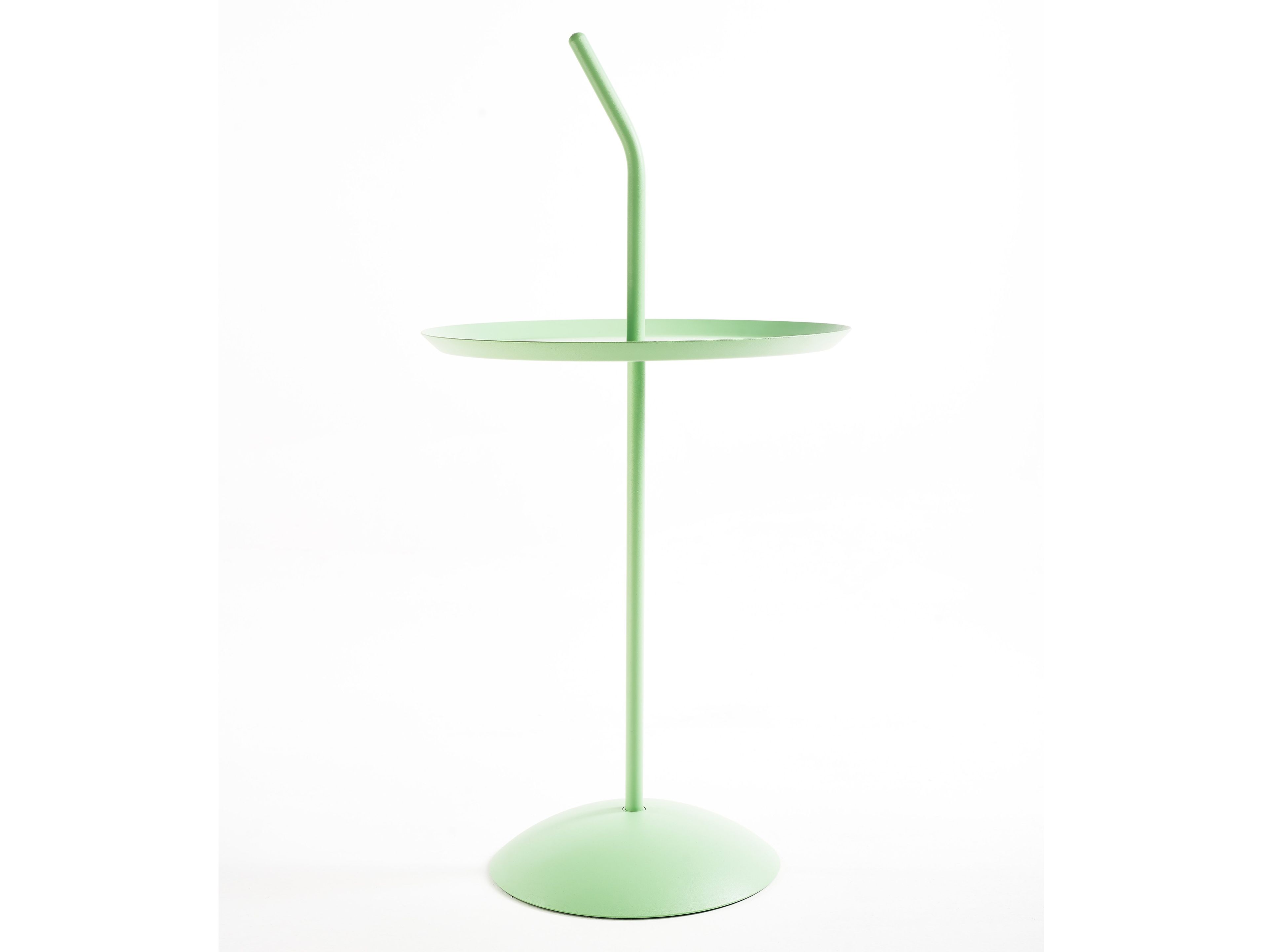 LOTUS SIDE TABLE | Coffee table By grado design design Alex Chai ...