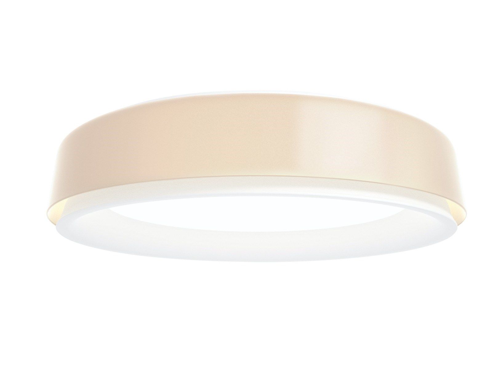 LP GRAND LED ceiling light By Louis Poulsen | design Christian Flindt