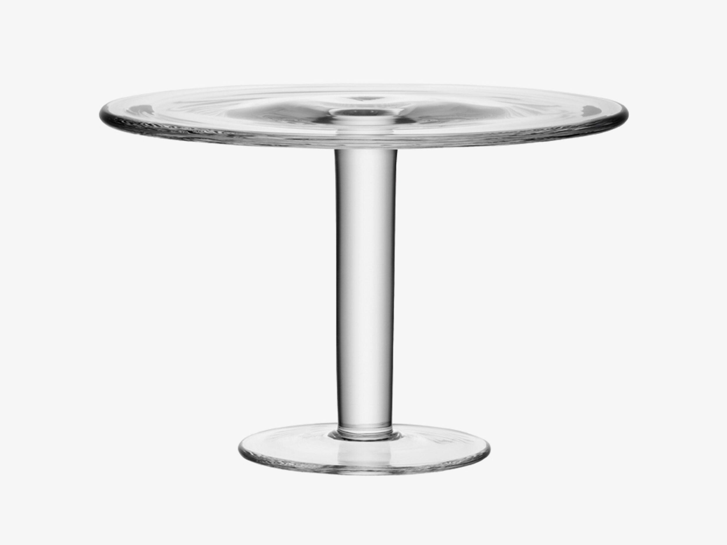 KLARA CAKESTAND Tray By LSA