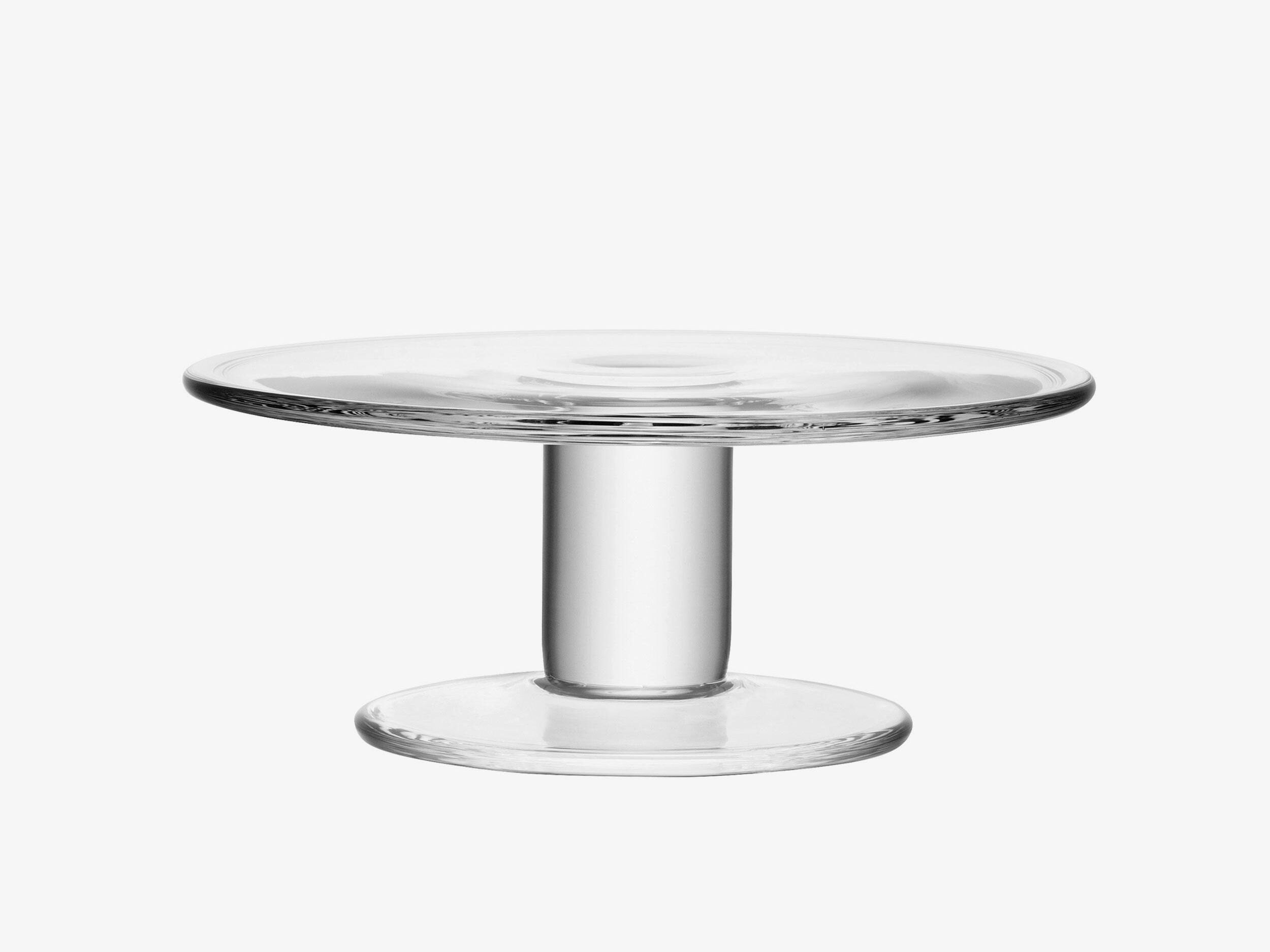 KLARA CAKESTAND Tray By LSA