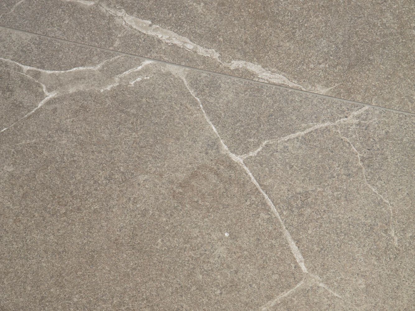 LUCCA 4D pavimento By PERONDA