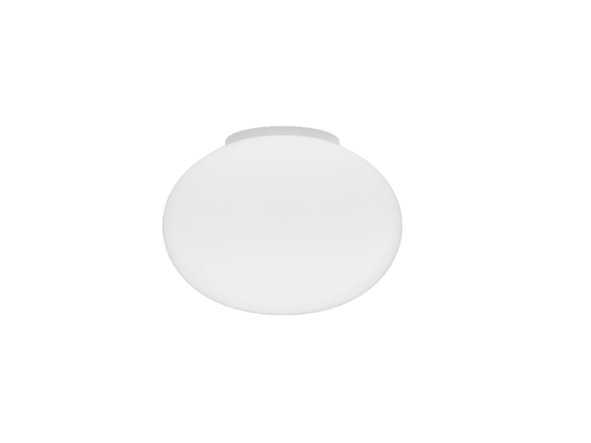 LUCCIOLA FA wall lamp By Vetreria Vistosi