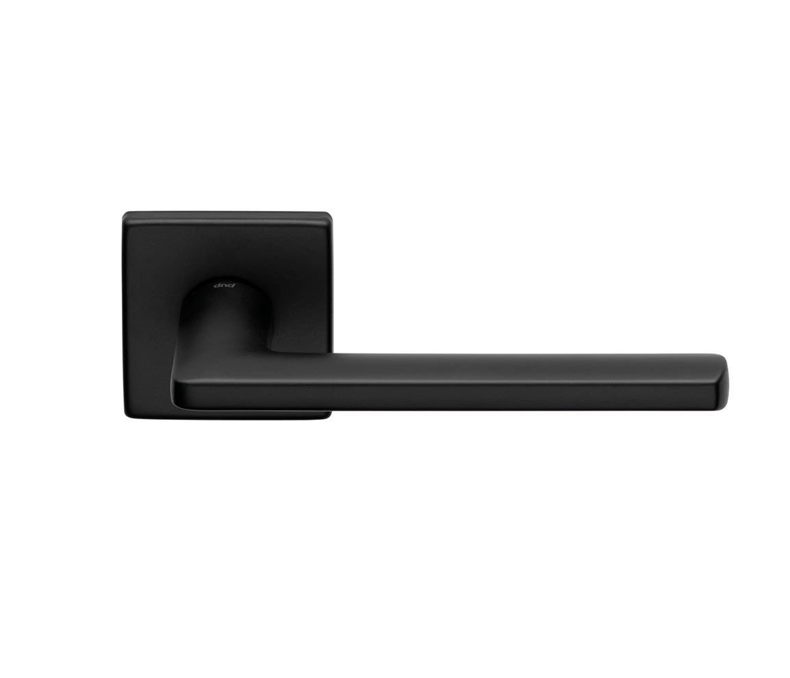 Maniglia LUCE P 02 - Dnd - Edilportale