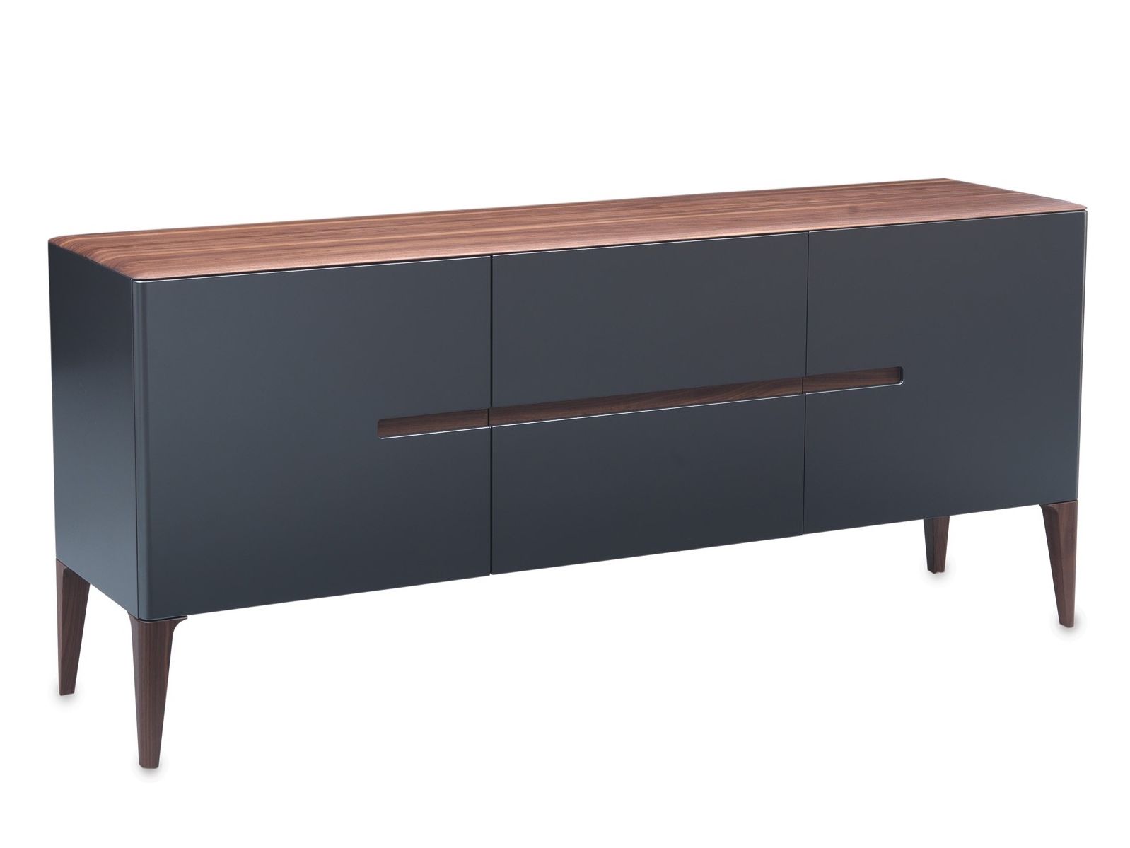 LUCE | Sideboard Oliver B. Casa Collection By Oliver B.