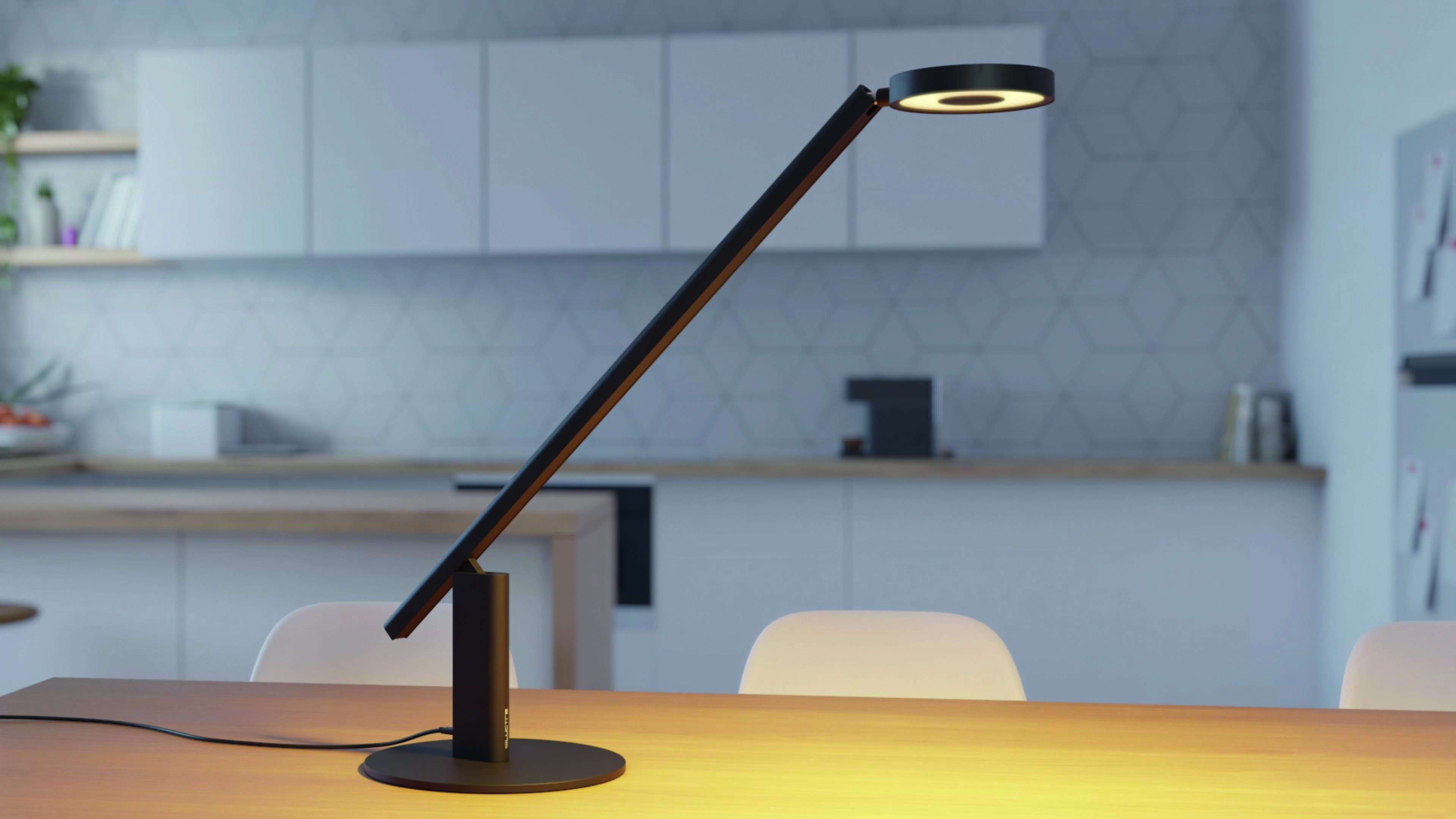 TABLE LITE Table lamp By LUCTRA®