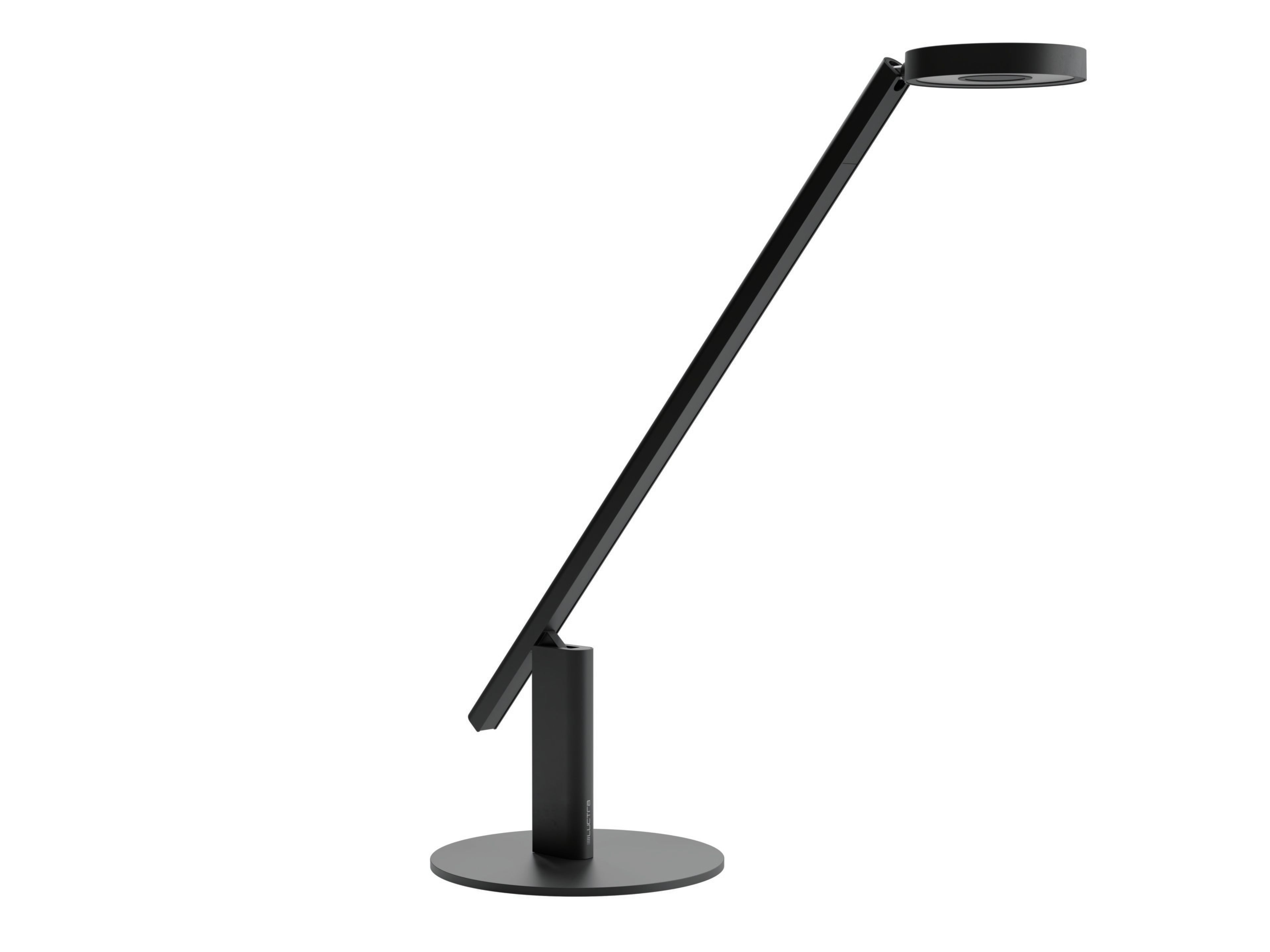 TABLE LITE Lampada da tavolo By LUCTRA®