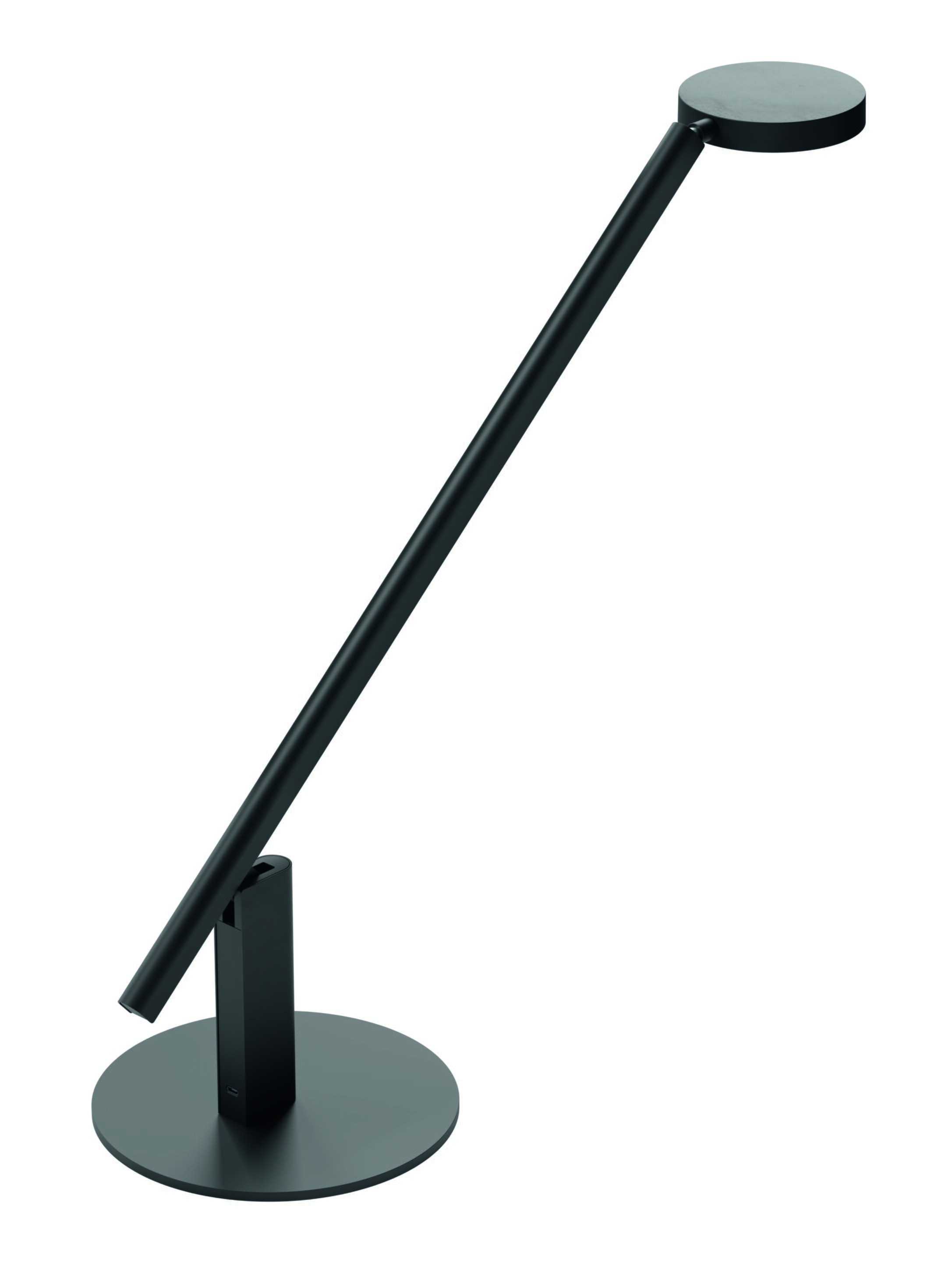 TABLE LITE Table lamp By LUCTRA®