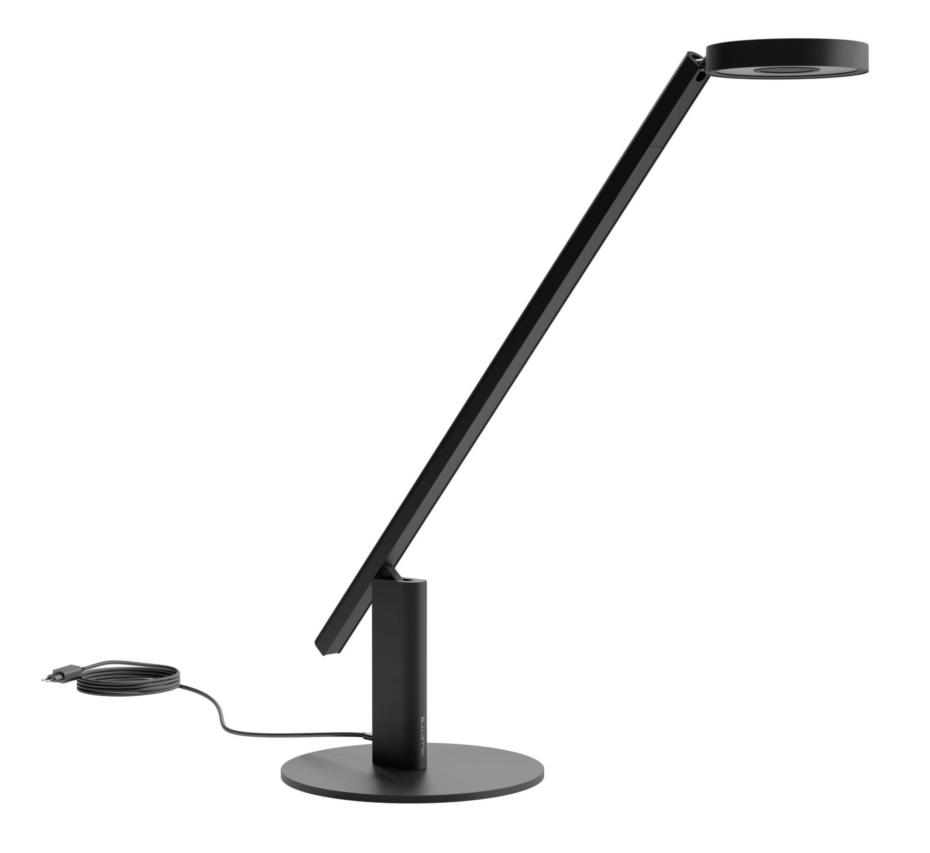 TABLE LITE Lampada da tavolo By LUCTRA®