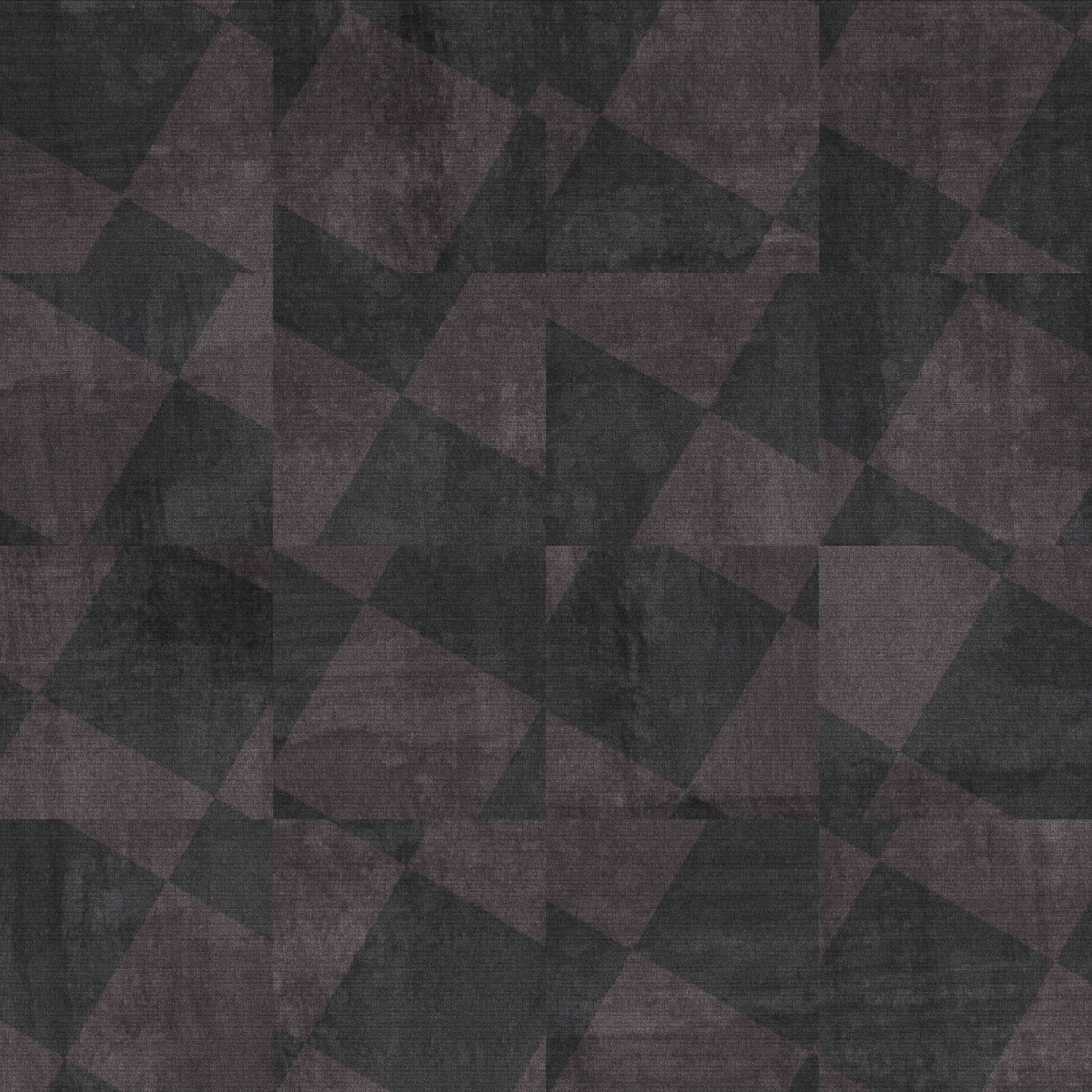 LUGANO Carpet tiles with geometric shapes By OBJECT CARPET | design ...