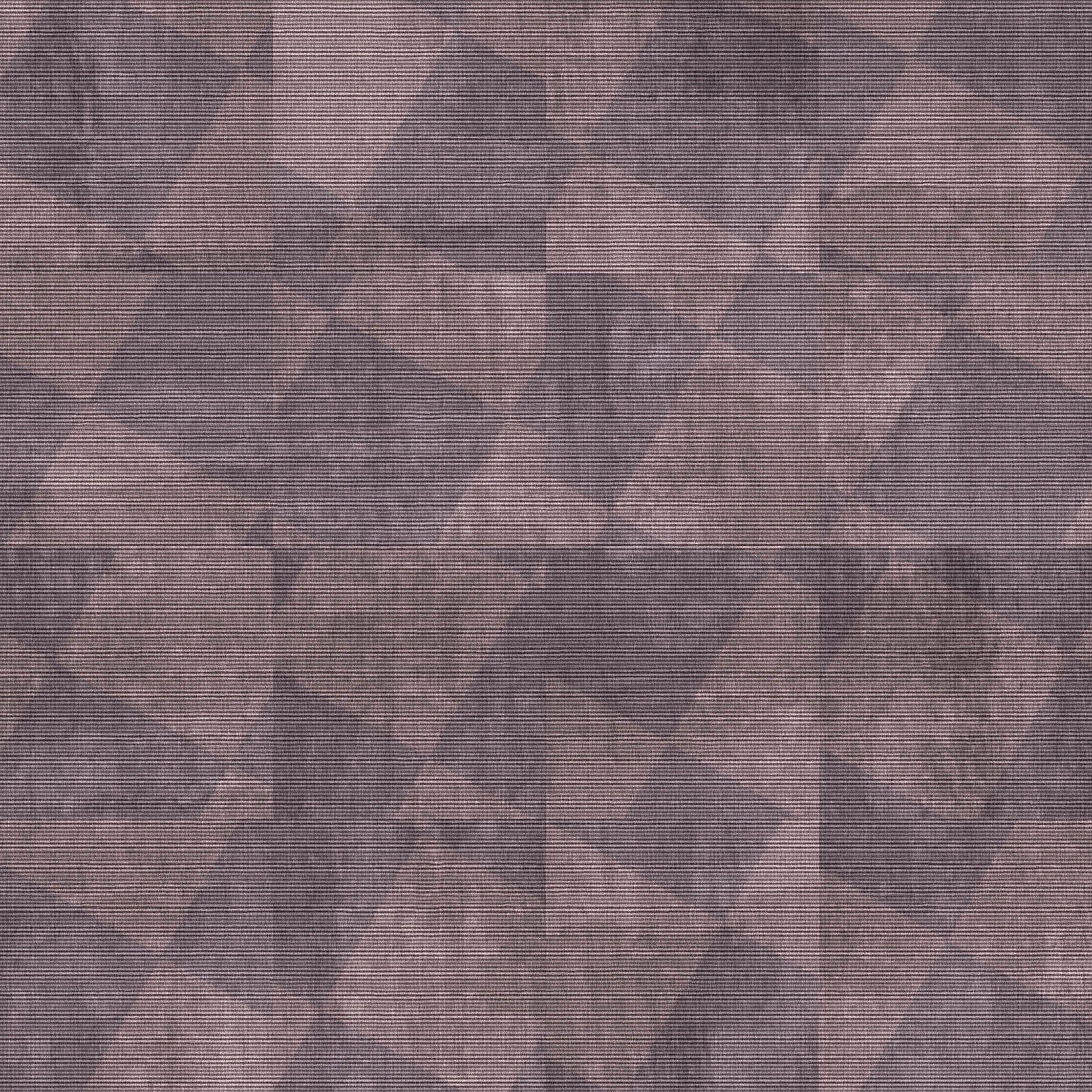 LUGANO Carpet tiles with geometric shapes By OBJECT CARPET | design ...