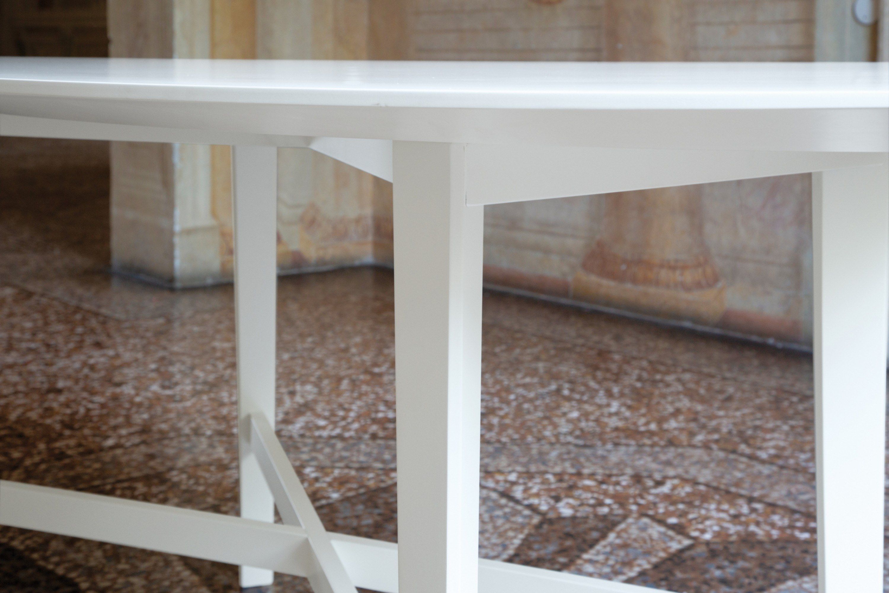 LUIGI FILIPPO By BBB design Laudani & Romanelli