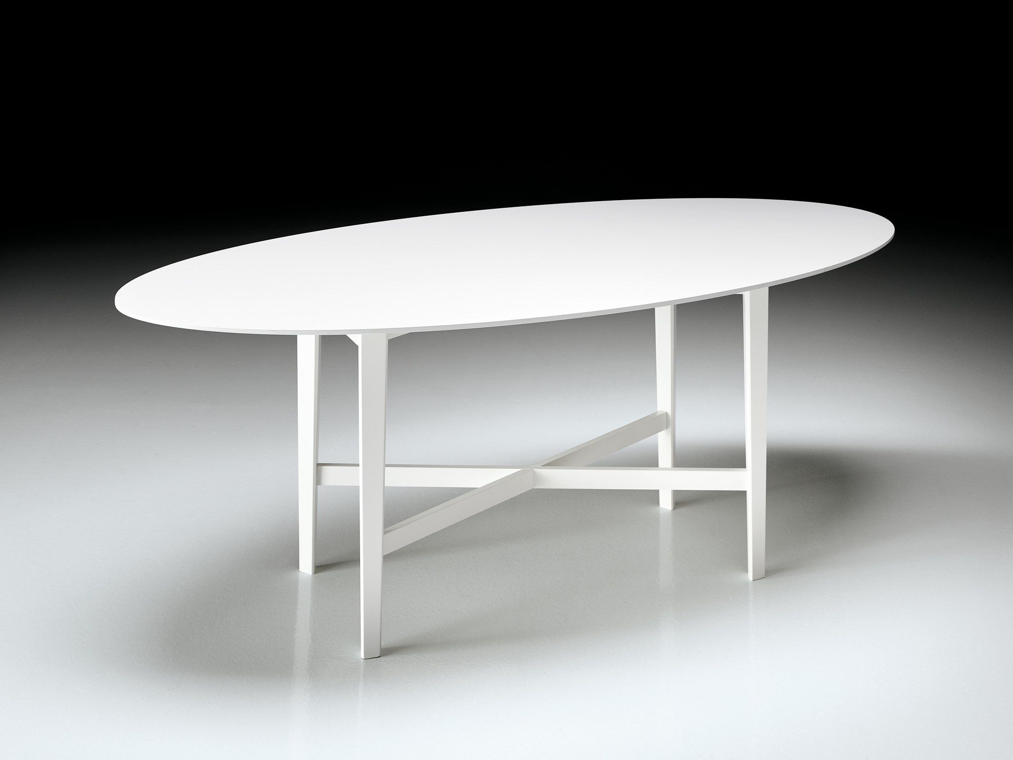 LUIGI FILIPPO By BBB design Laudani & Romanelli