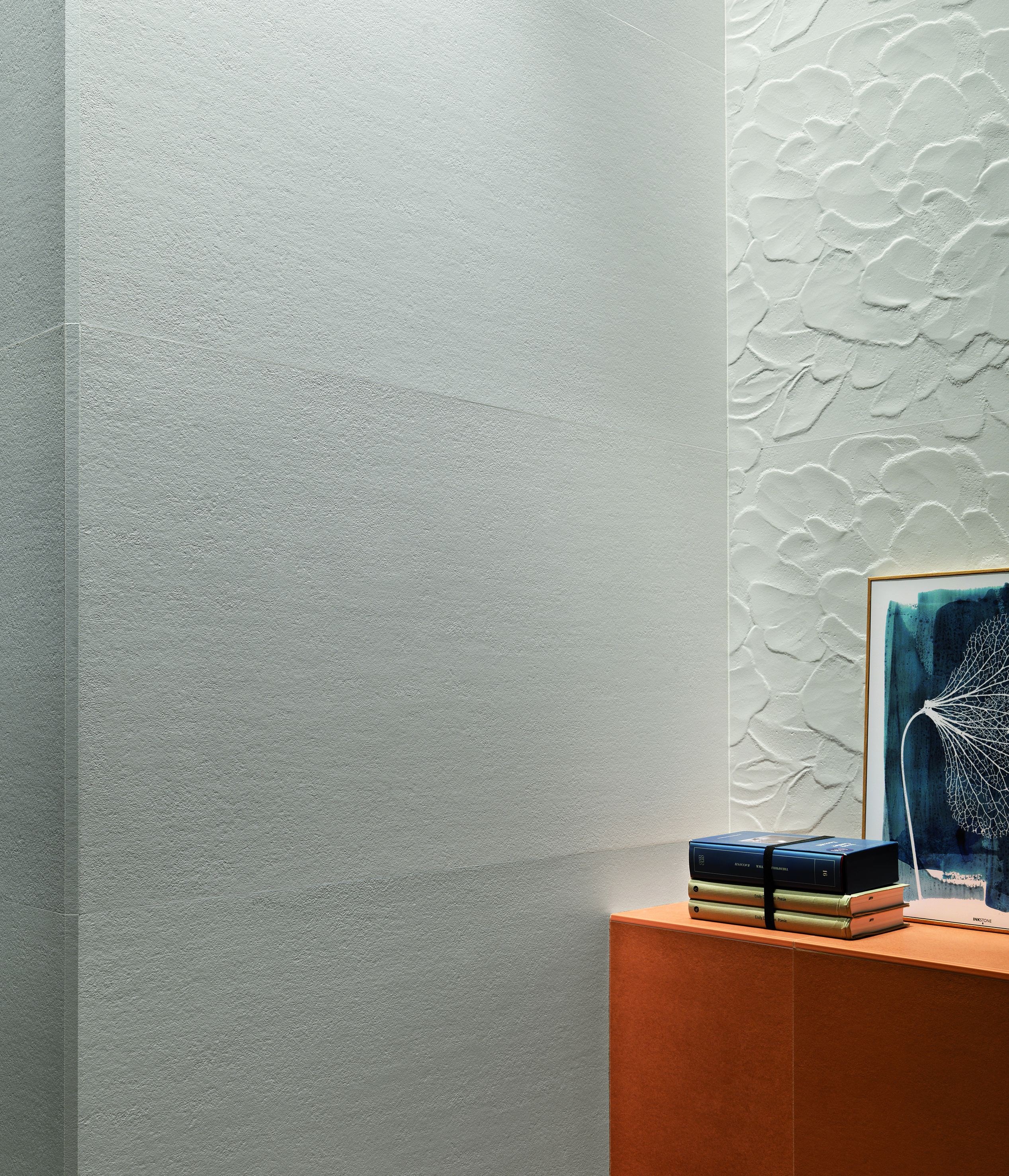 LUMINA SAND ART | 3D Wall Tile Lumina Sand Art Collection By FAP ceramiche