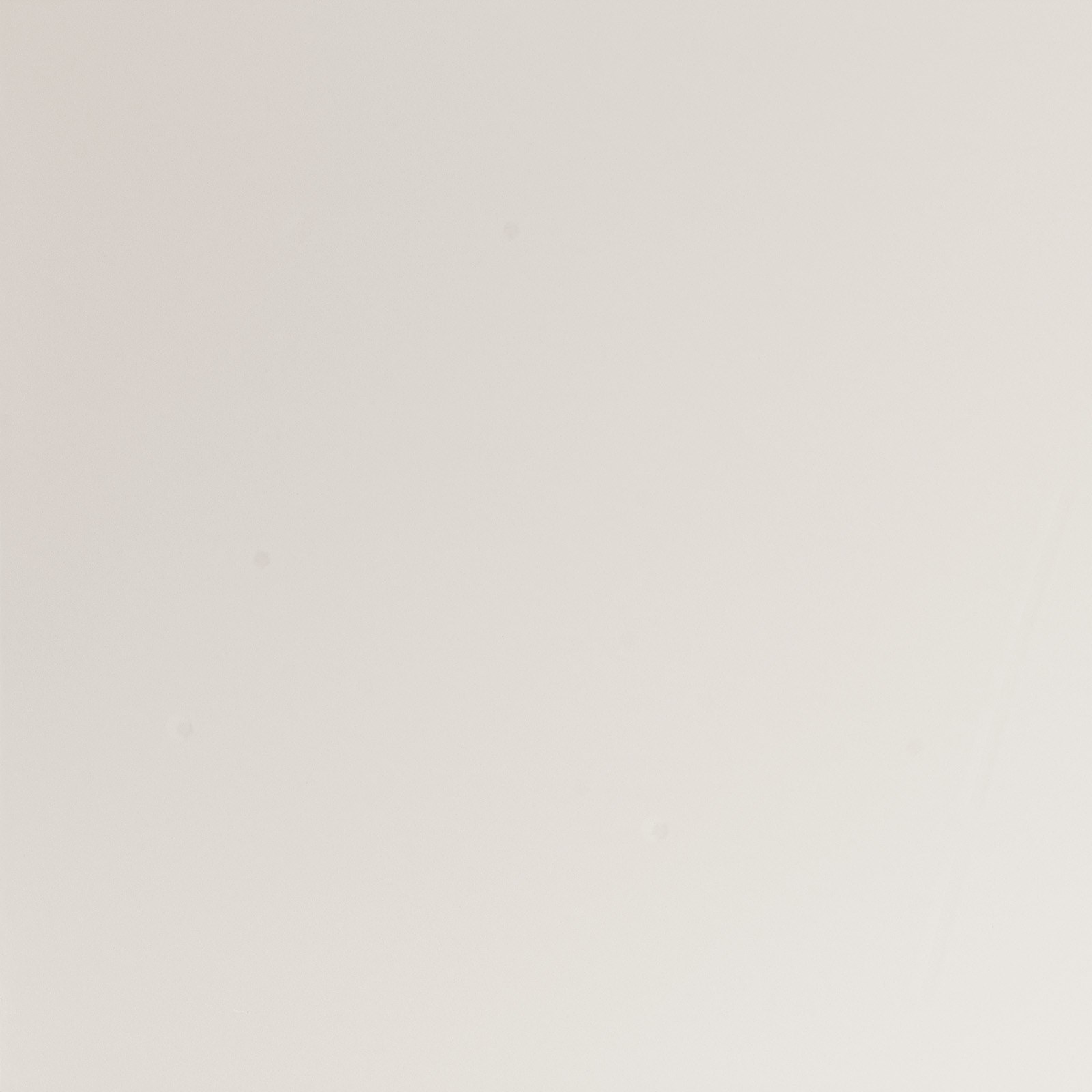 LUMINA SAND ART | Wall tiles Lumina Sand Art Collection By FAP ceramiche
