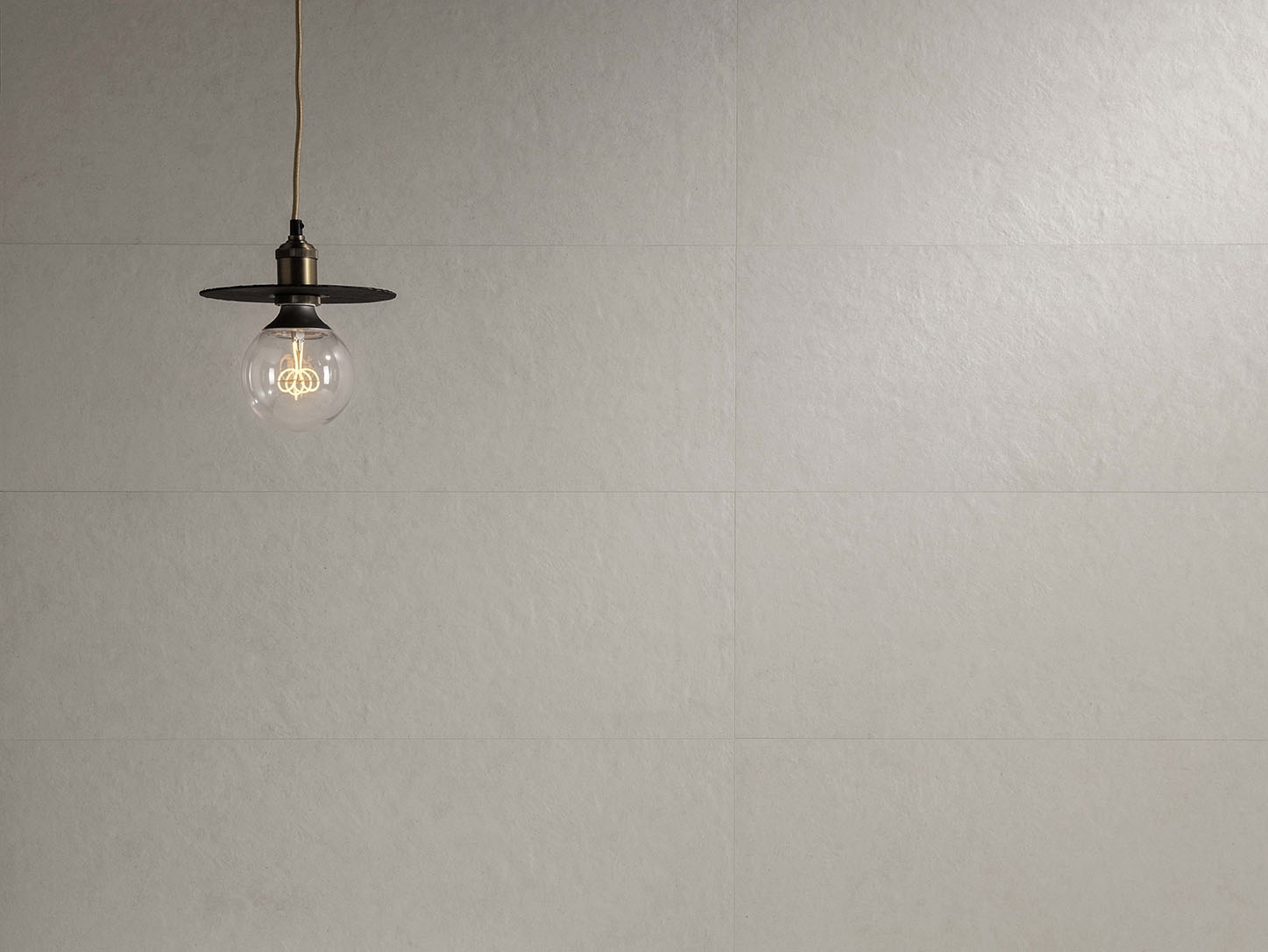 LUMINA STONE | Wall/floor tiles Lumina Stone Collection By FAP ceramiche