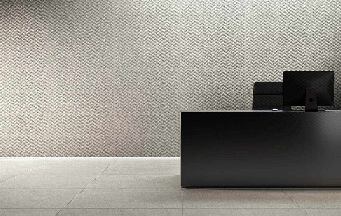 LUMINA STONE | Wall/floor tiles Lumina Stone Collection By FAP ceramiche