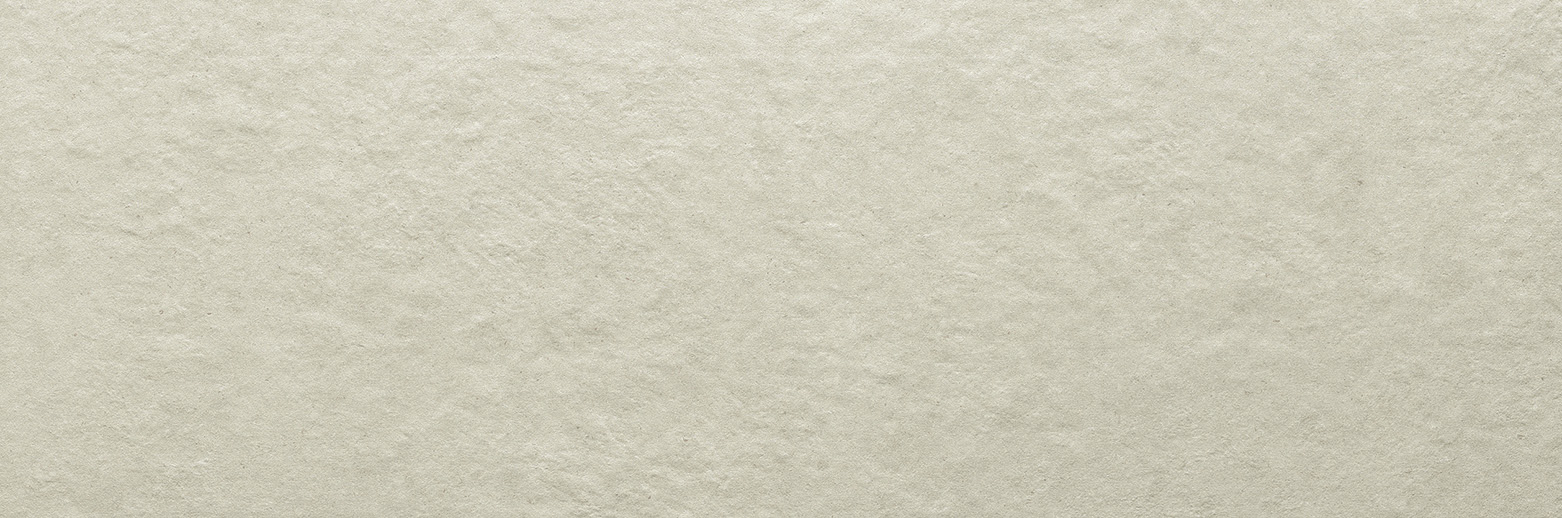 LUMINA STONE | Wall/floor tiles Lumina Stone Collection By FAP ceramiche