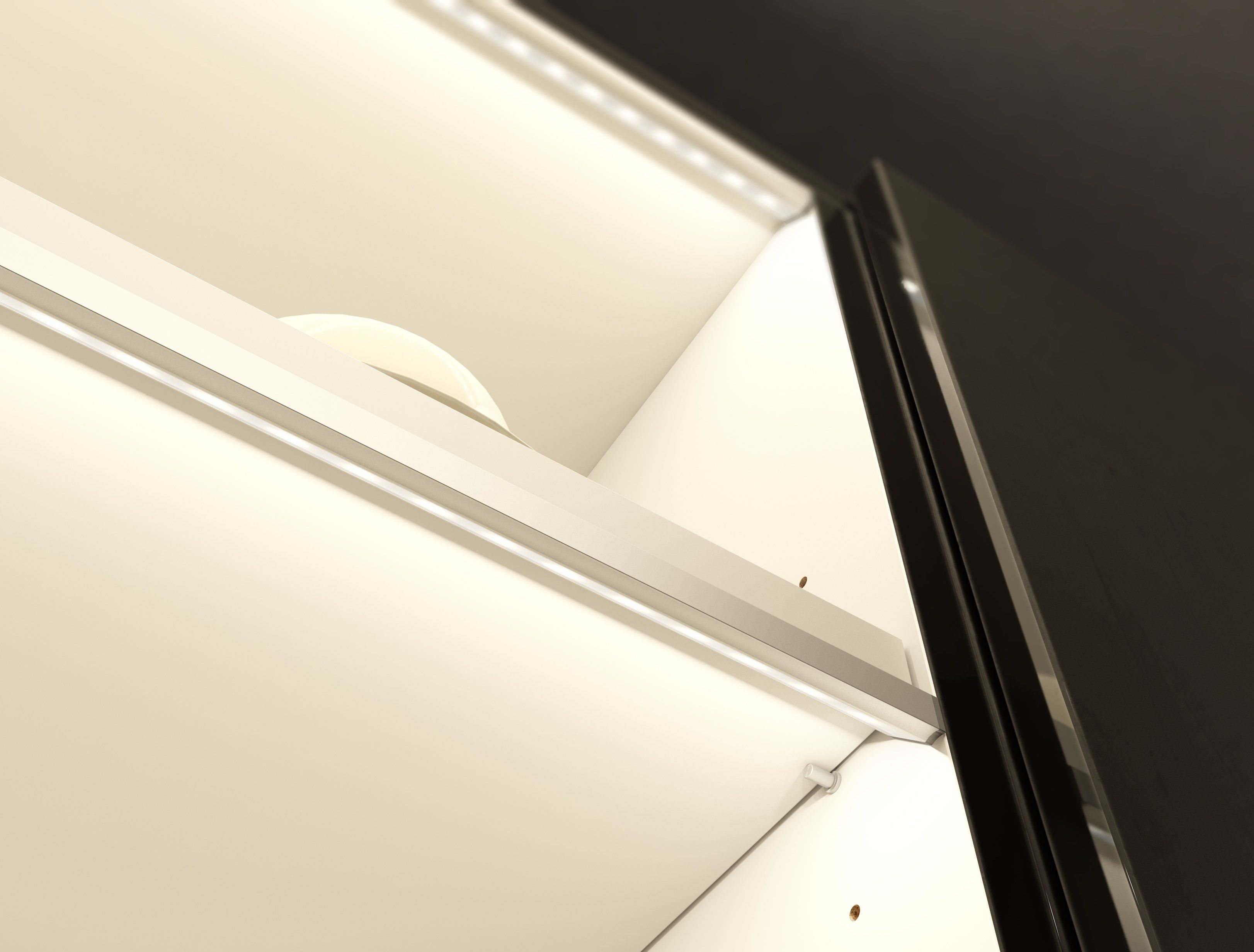 LUMINES C | Furniture lighting By Lumines Lighting