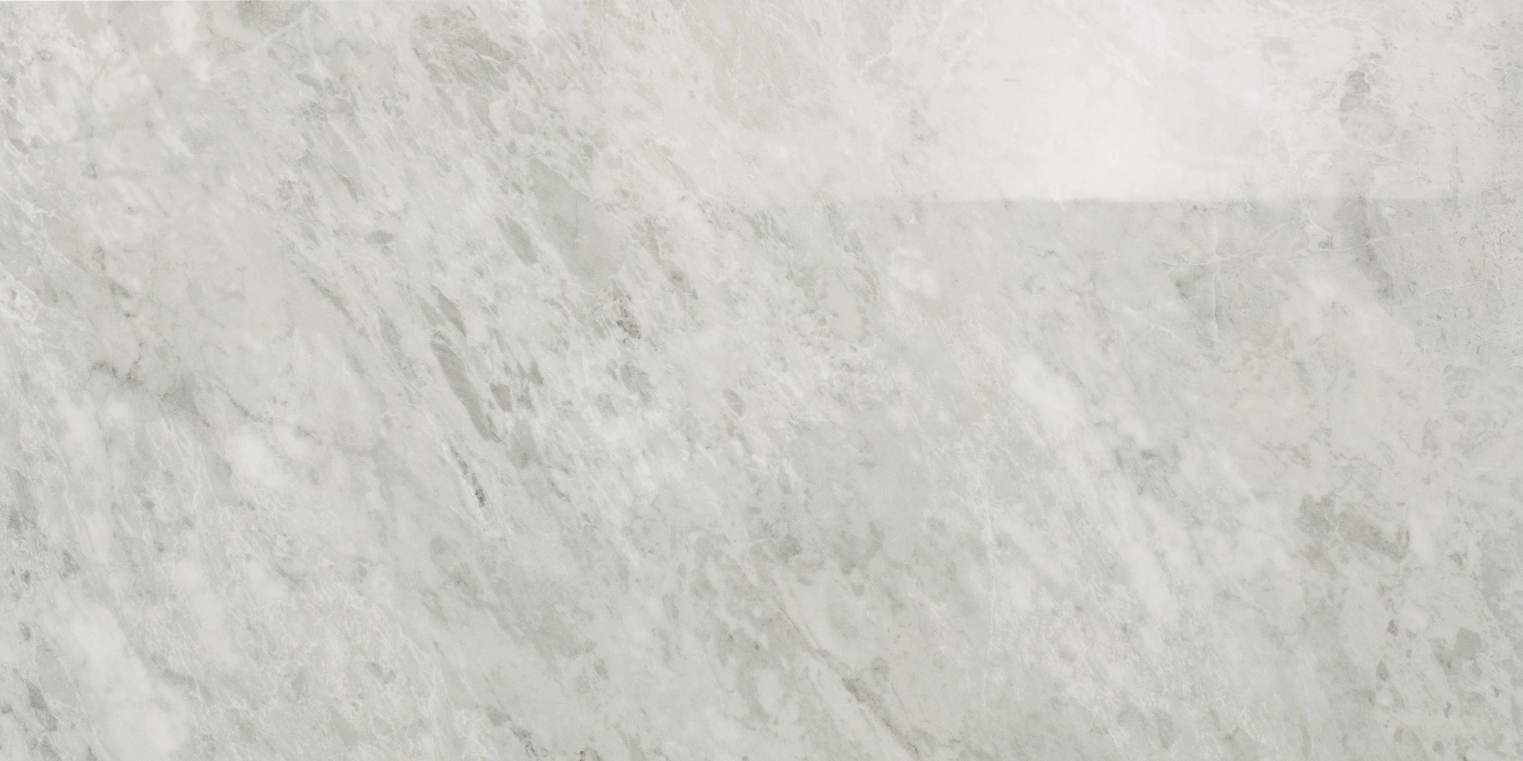 Porcelain stoneware wall/floor tiles with marble effect LUX EXPERIENCE ...