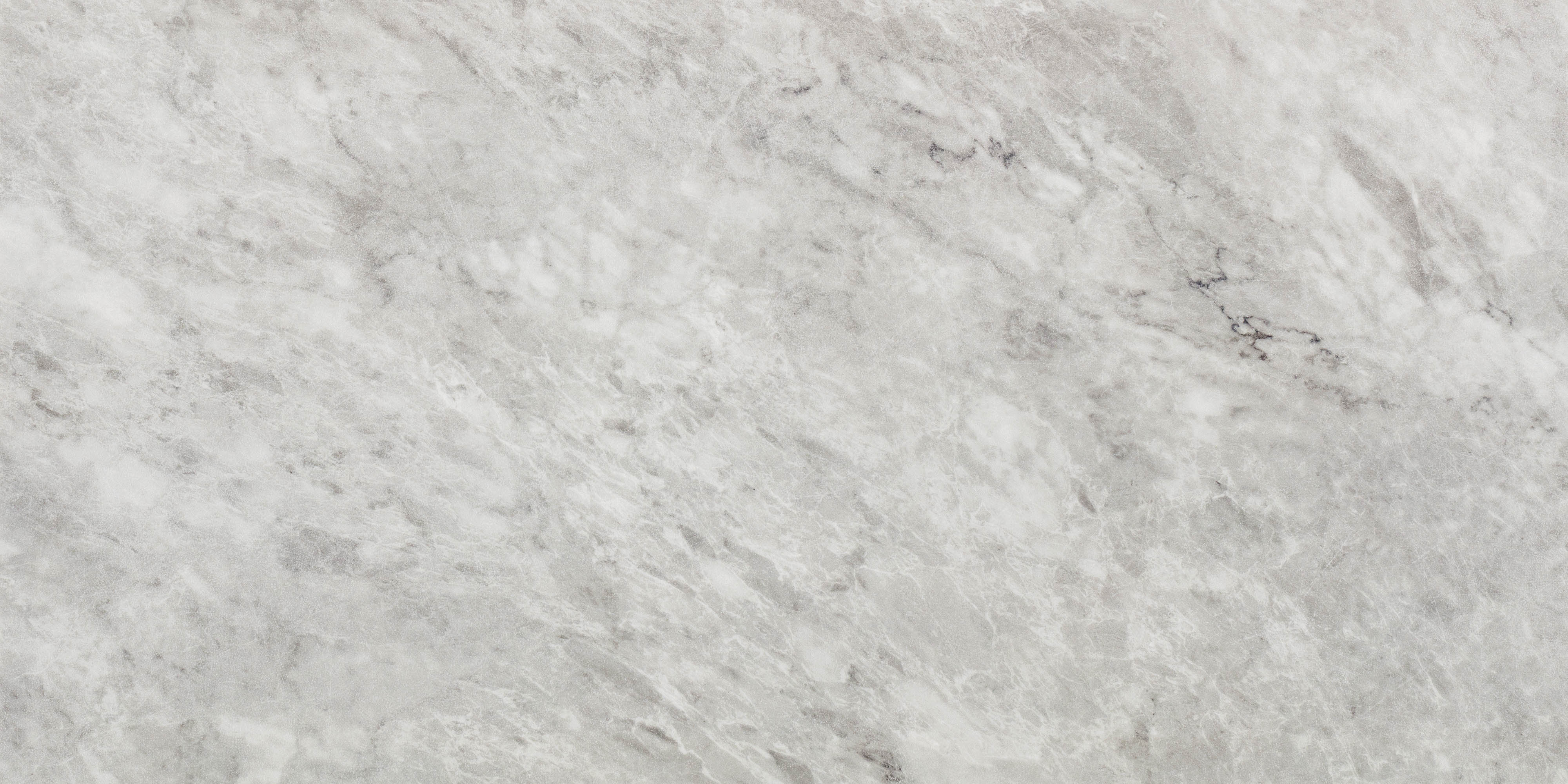Porcelain stoneware wall/floor tiles with marble effect LUX EXPERIENCE ...