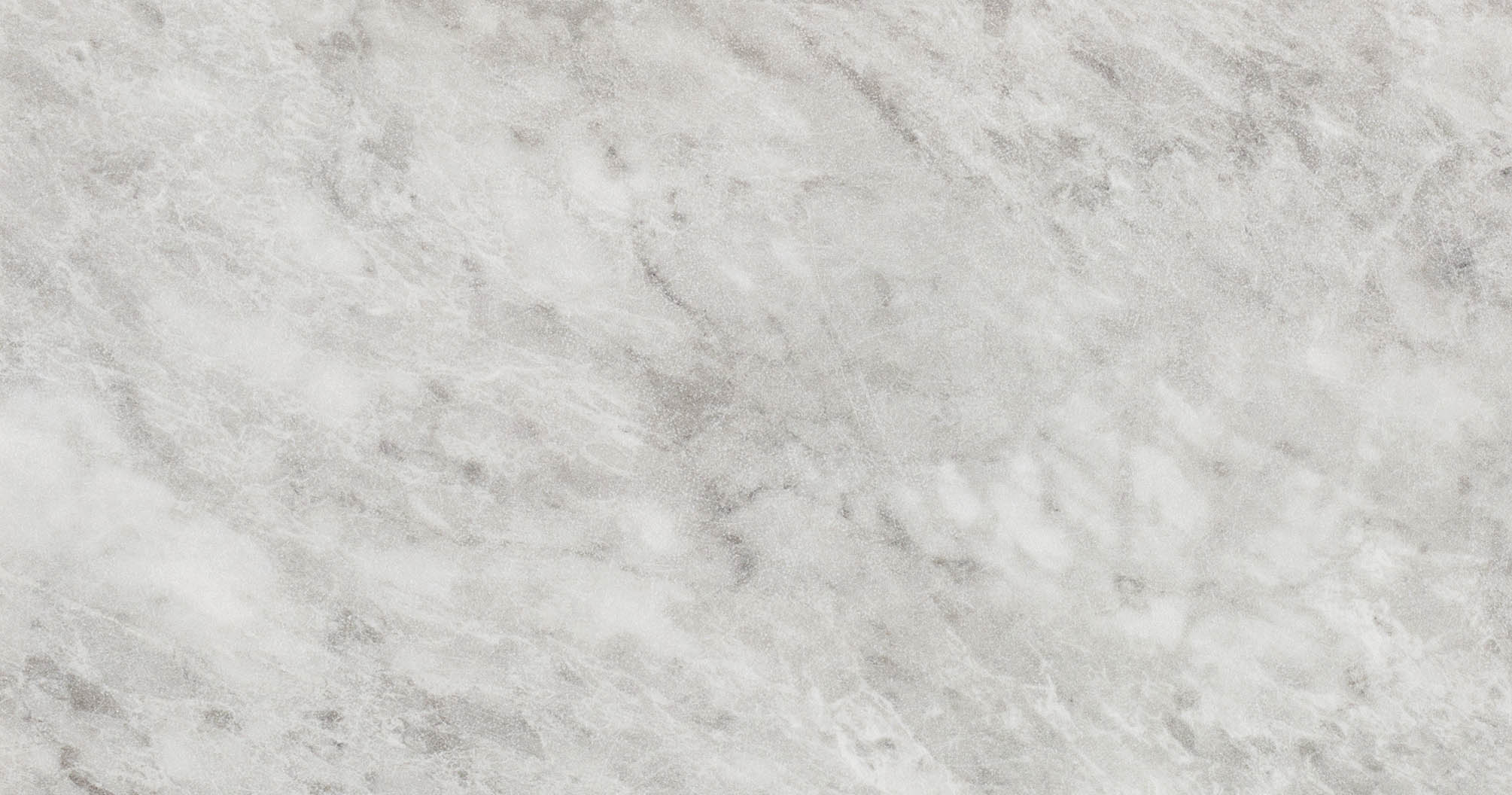 Porcelain stoneware wall/floor tiles with marble effect LUX EXPERIENCE ...