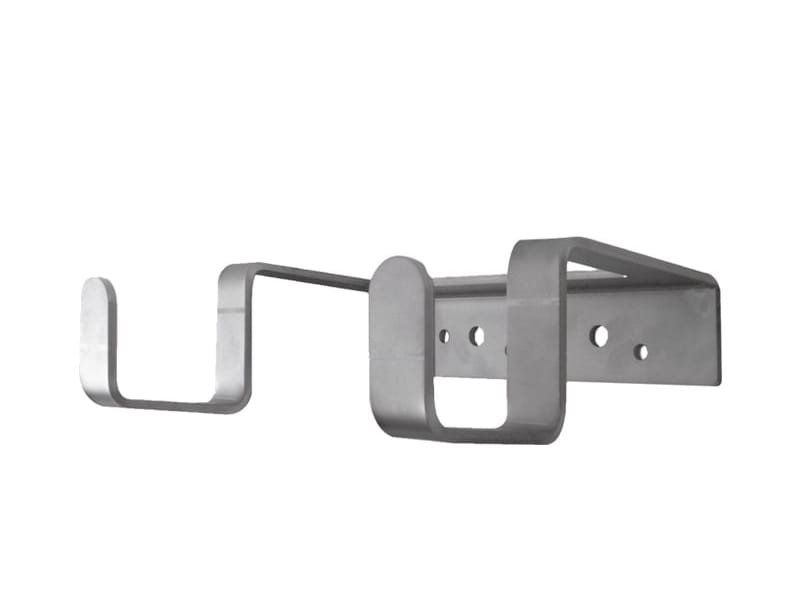 LUX-top LS III Gancio scala By Riwega