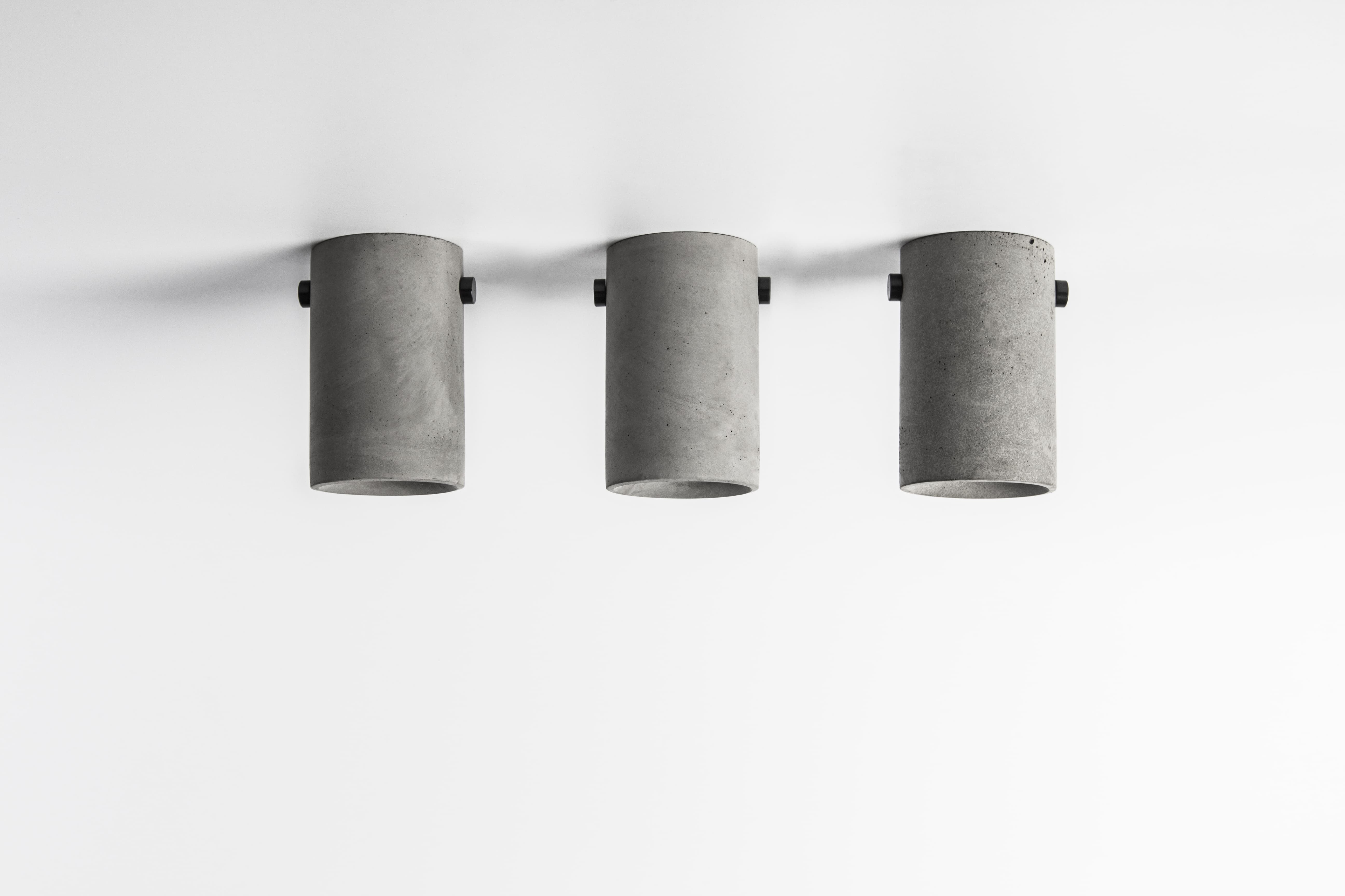LV | Ceiling lamp By Bentu Design