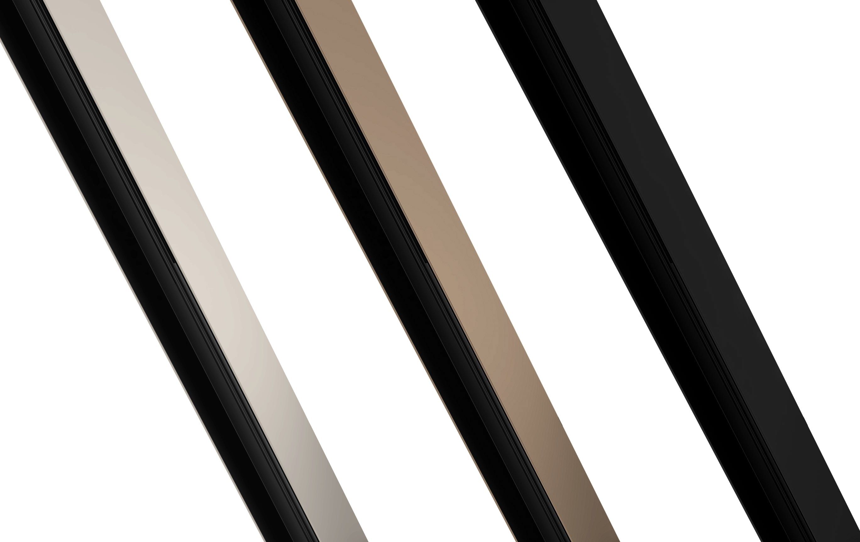 LYNAR C/S linear lighting profile By Intra lighting