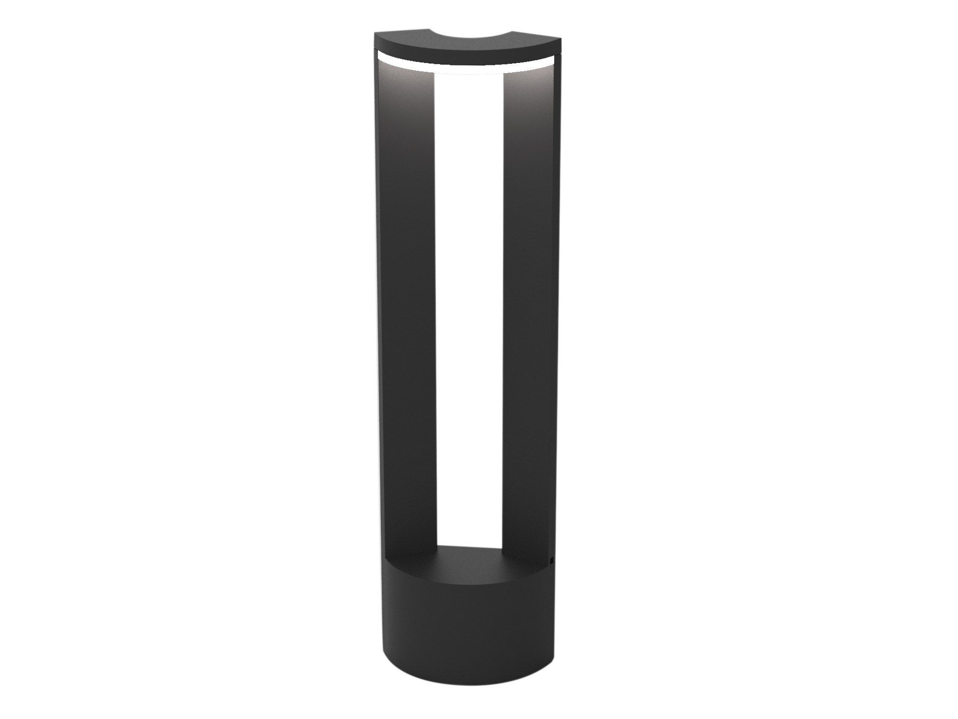 LYRA | Bollard light By Nexia