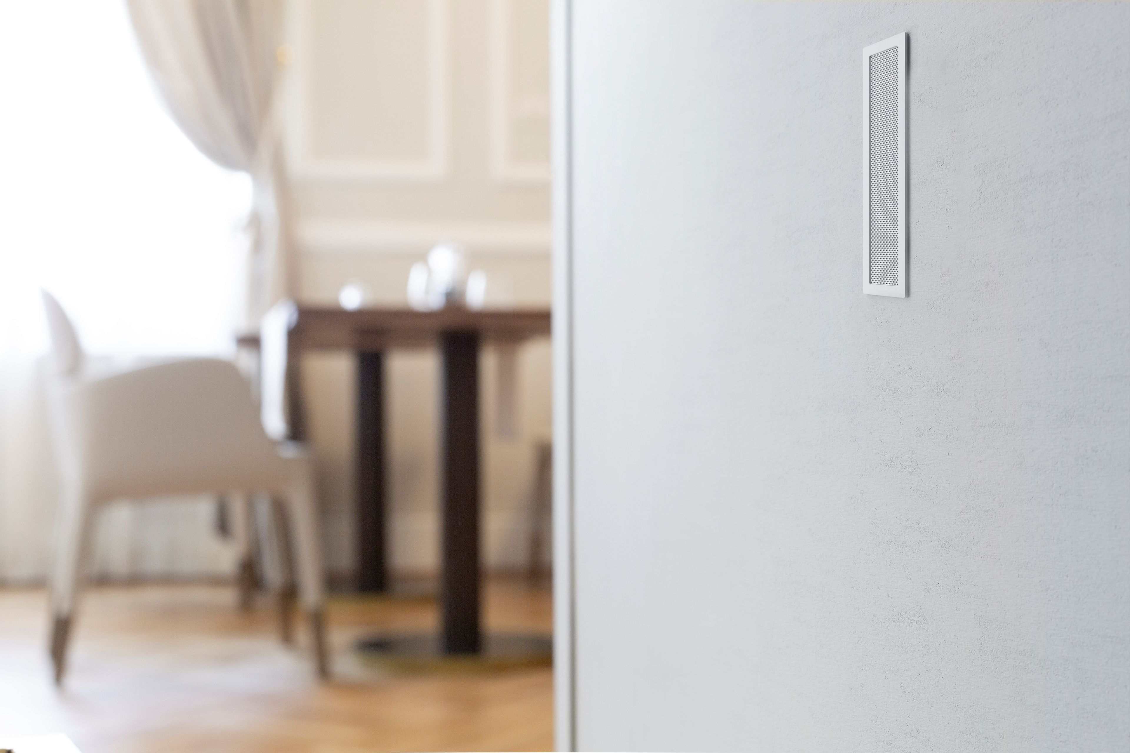 LYZARD KZ14R I speaker By K-array