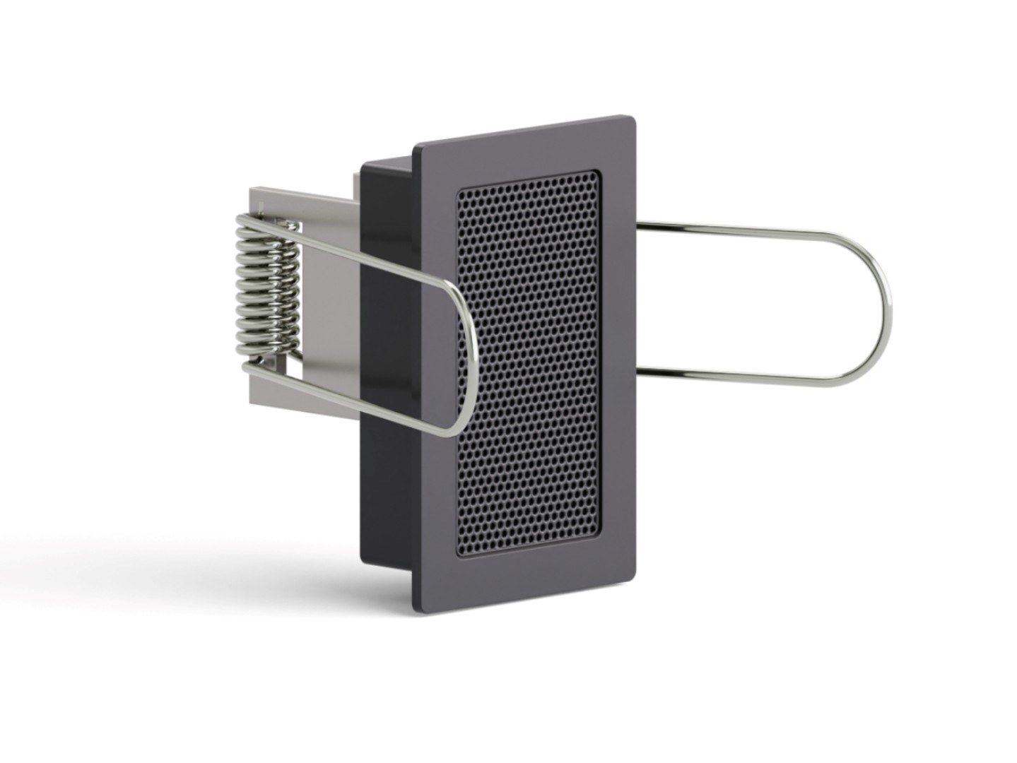 LYZARD KZ1R I Speaker By K-array