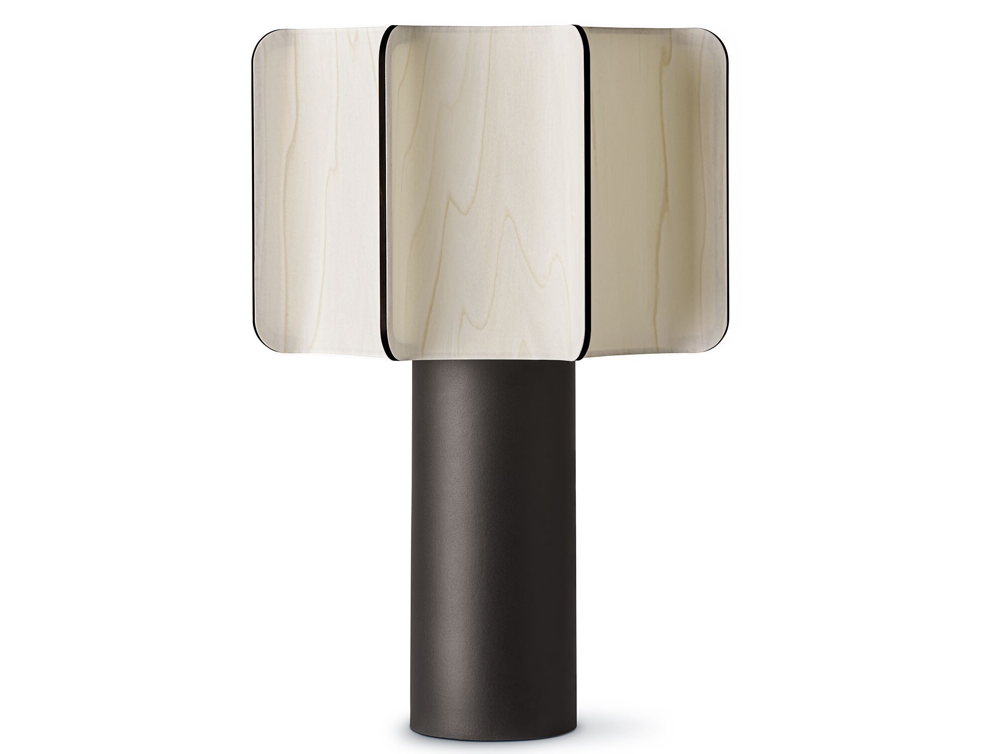 KACTOS Table lamp By LZF