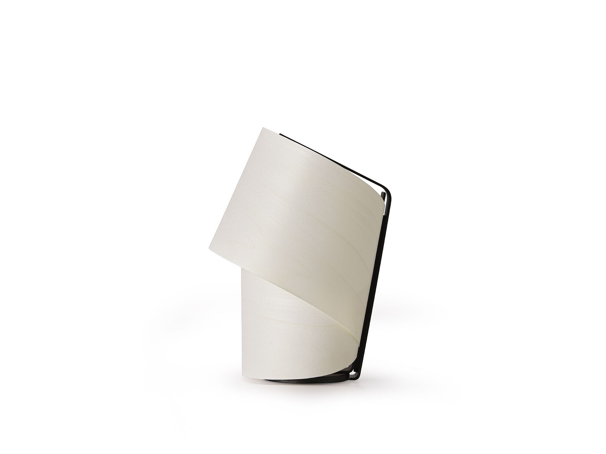 TINY Table lamp By LZF