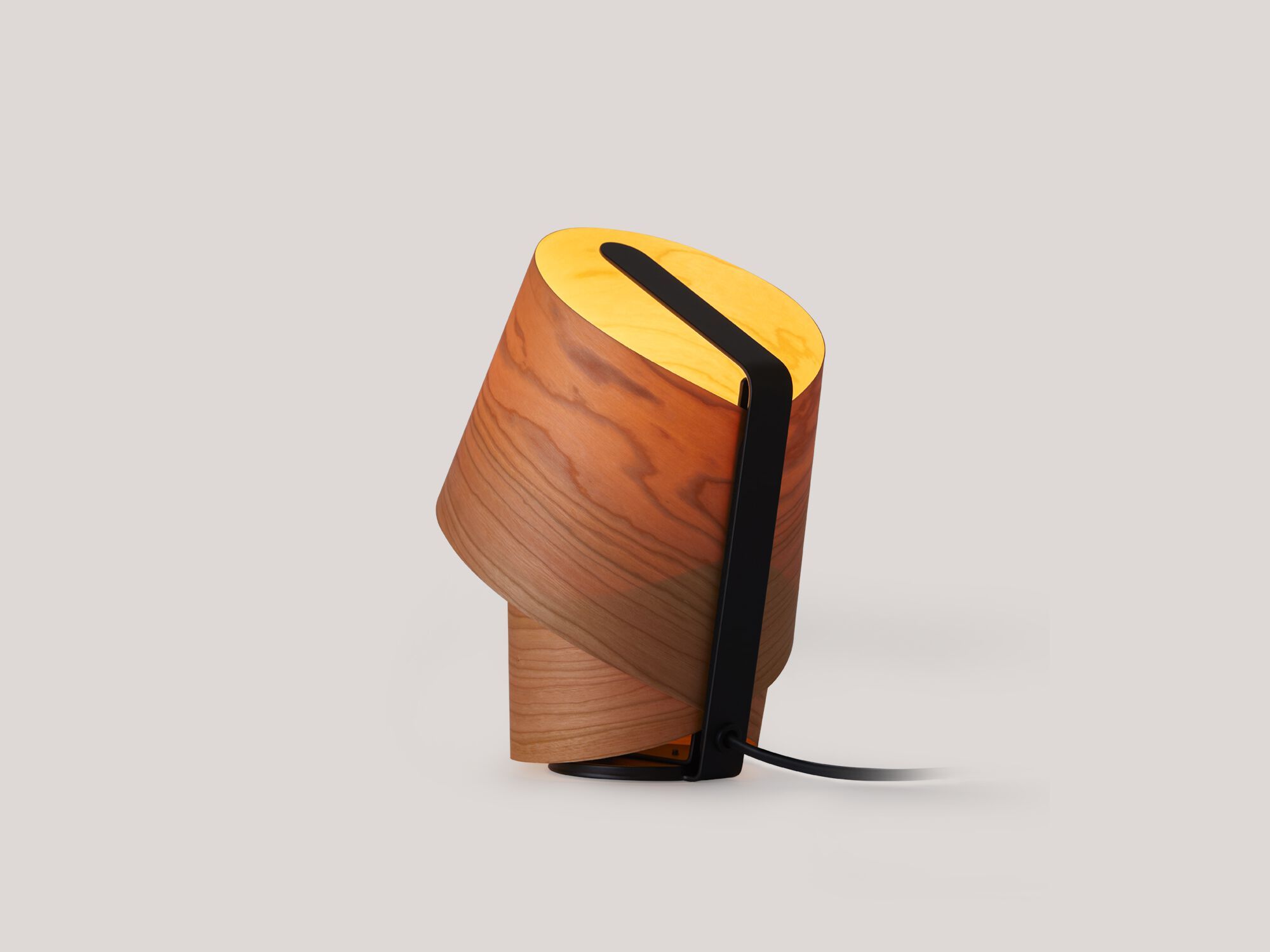 TINY Table lamp By LZF