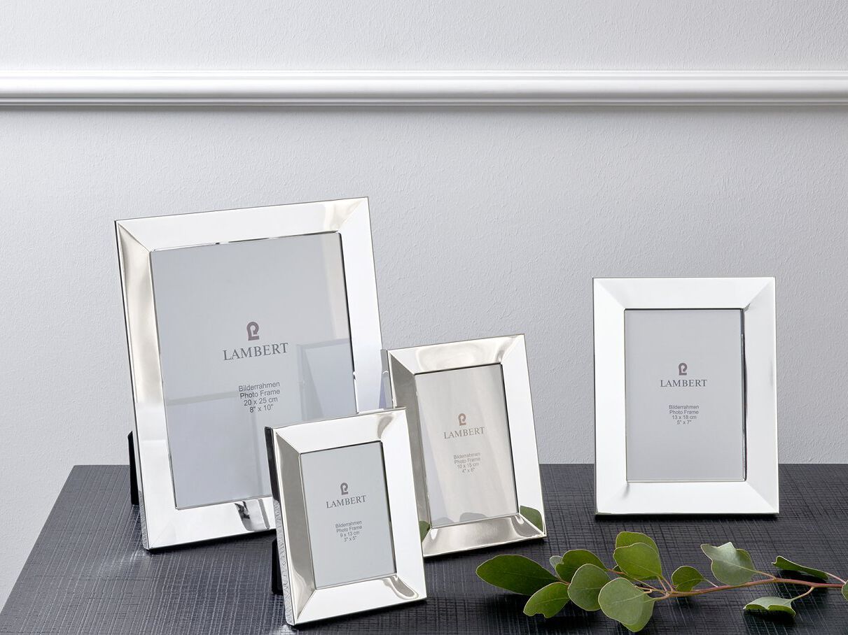 CHARLESTON Frame By Lambert