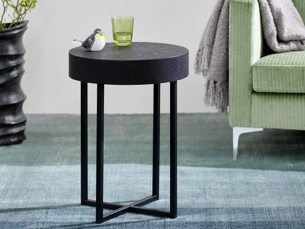 PASCAL Coffee table By Lambert