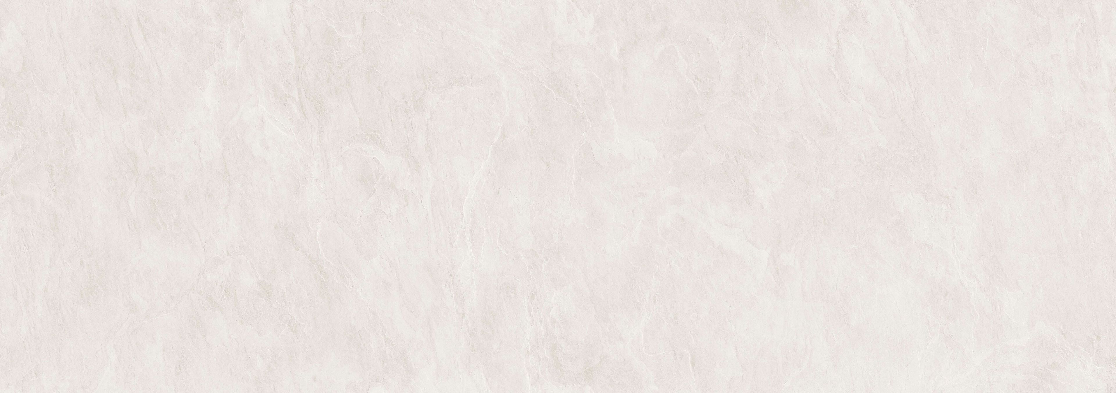 ALASKA Pavimento / Rivestimento in Laminam® By Laminam