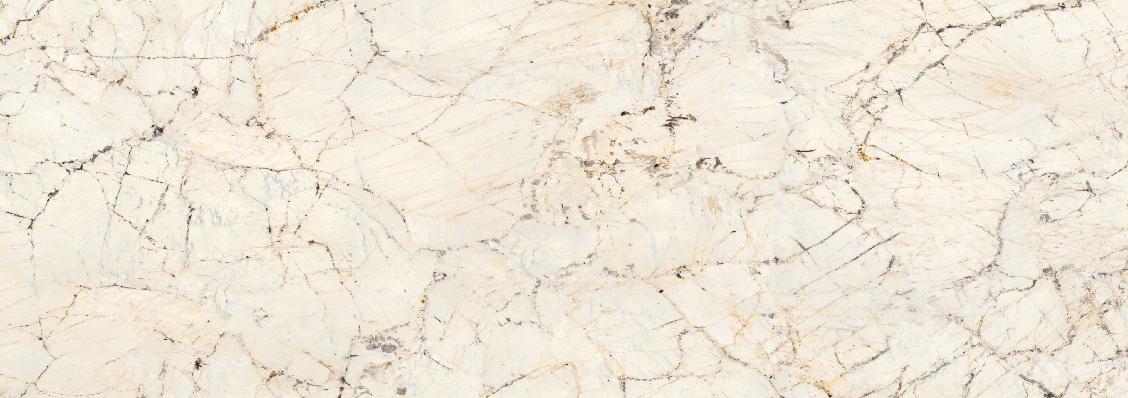 FUSION WHITE LUCIDATO Laminam® wall tiles By Laminam