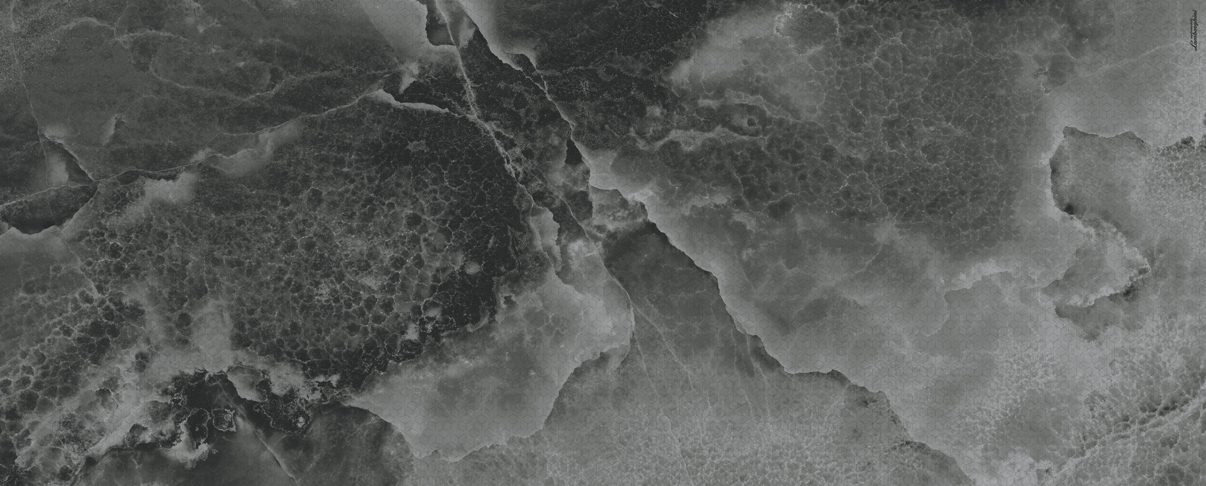 TEMPESTAS Wall tiles By Laminam