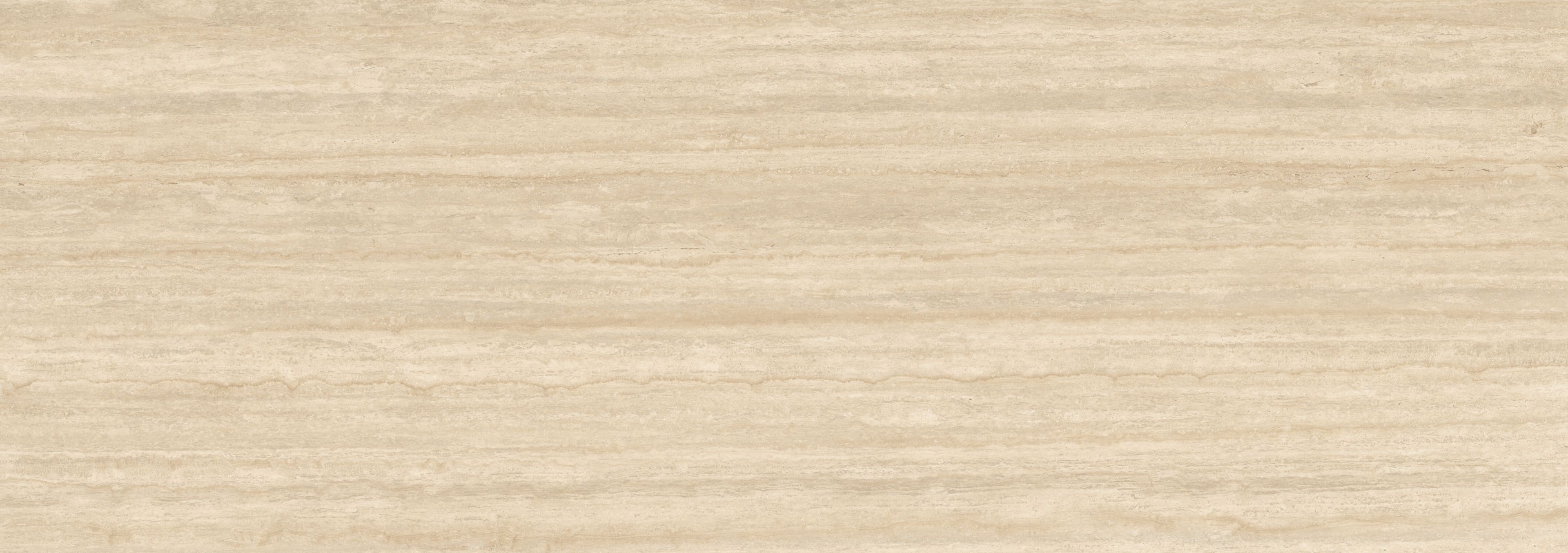 TRAVERTINO BEIGE BOCCIARDATO Rivestimento By Laminam