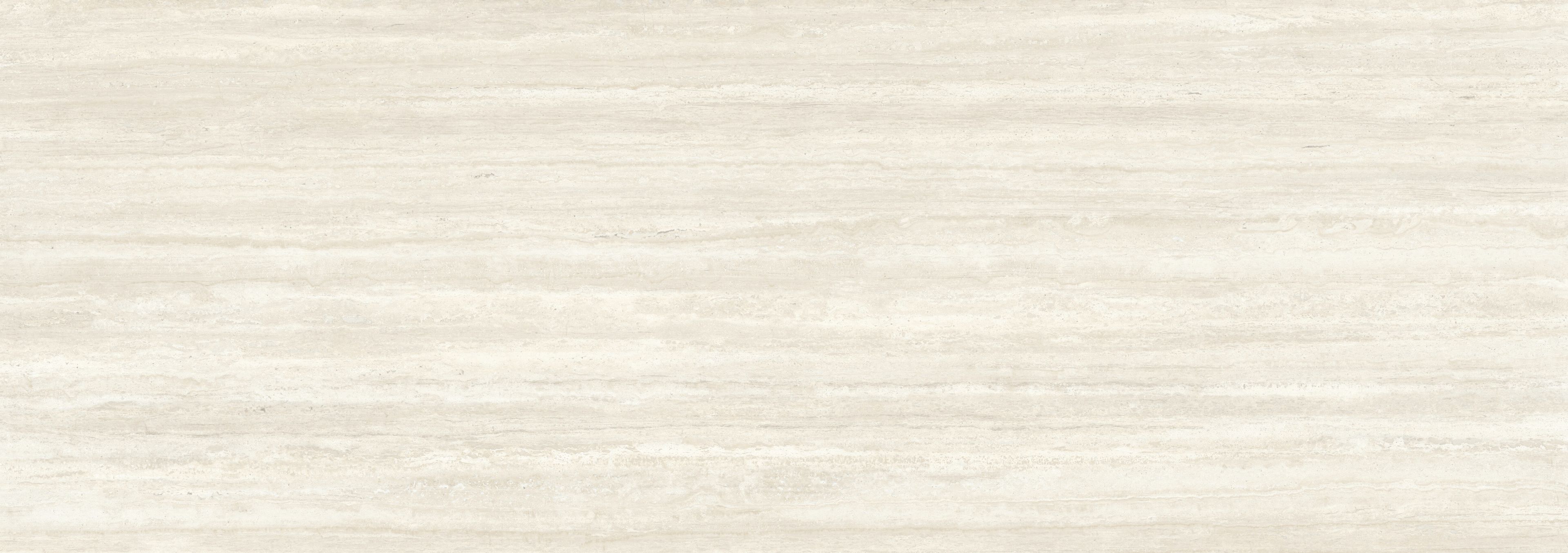 TRAVERTINO BIANCO BOCCIARDATO Wall tiles By Laminam