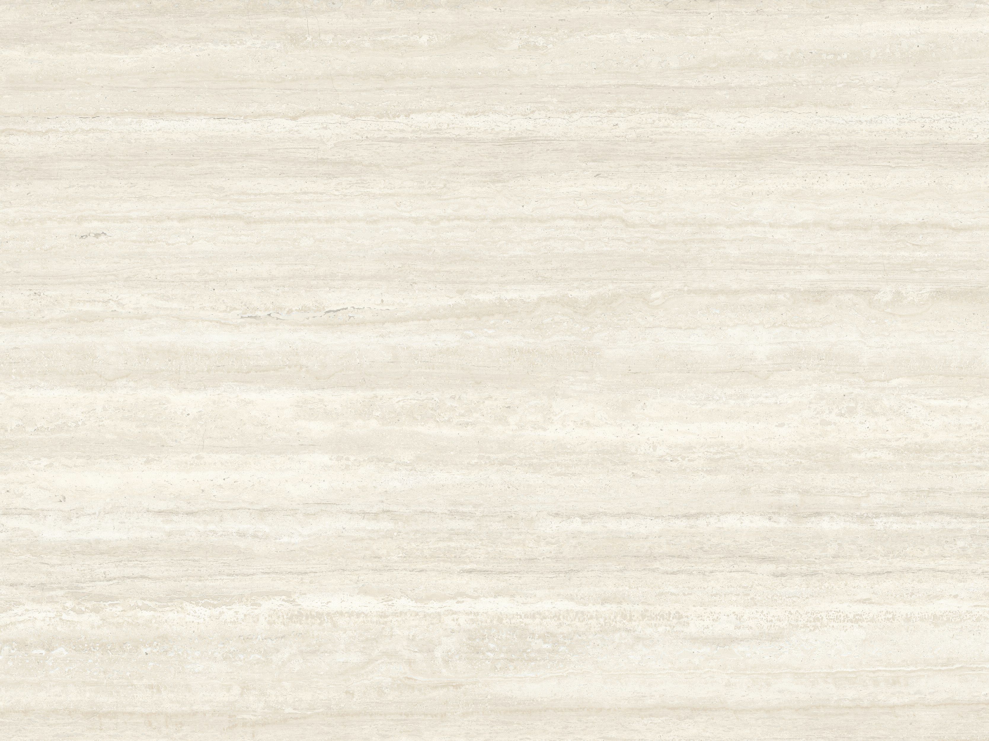 Rivestimento in Laminam® TRAVERTINO BIANCO BOCCIARDATO - Laminam ...