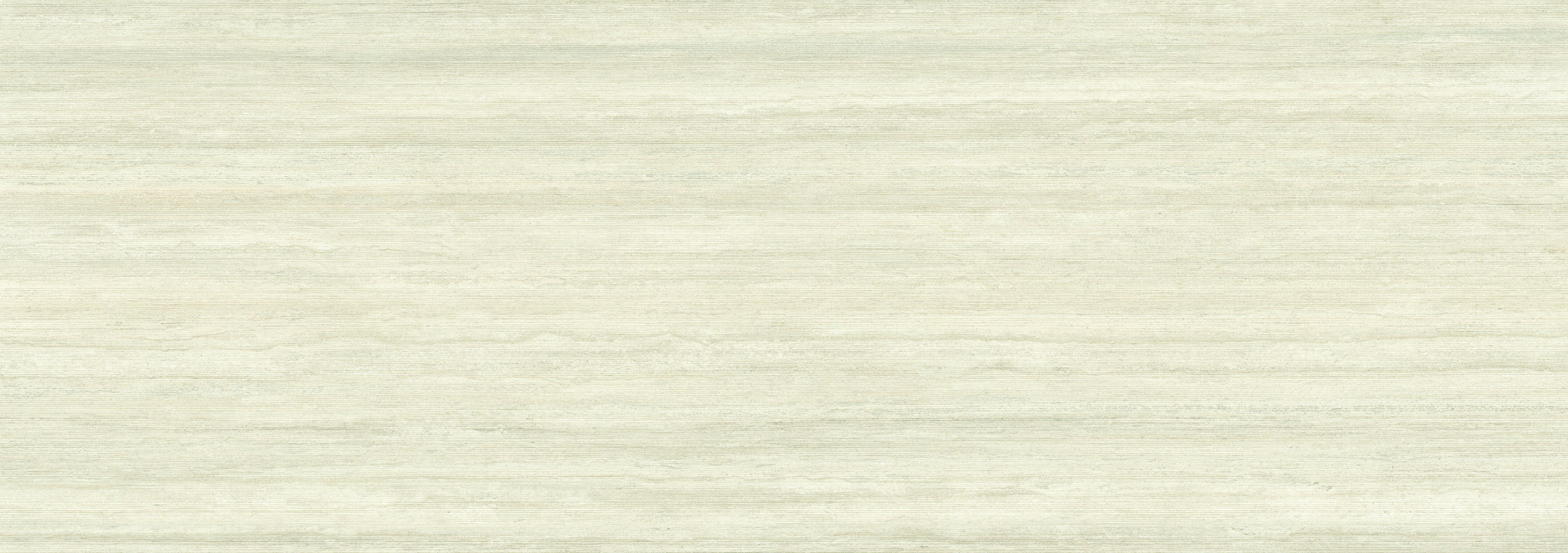 TRAVERTINO BIANCO RAIN Rivestimento in Laminam® By Laminam
