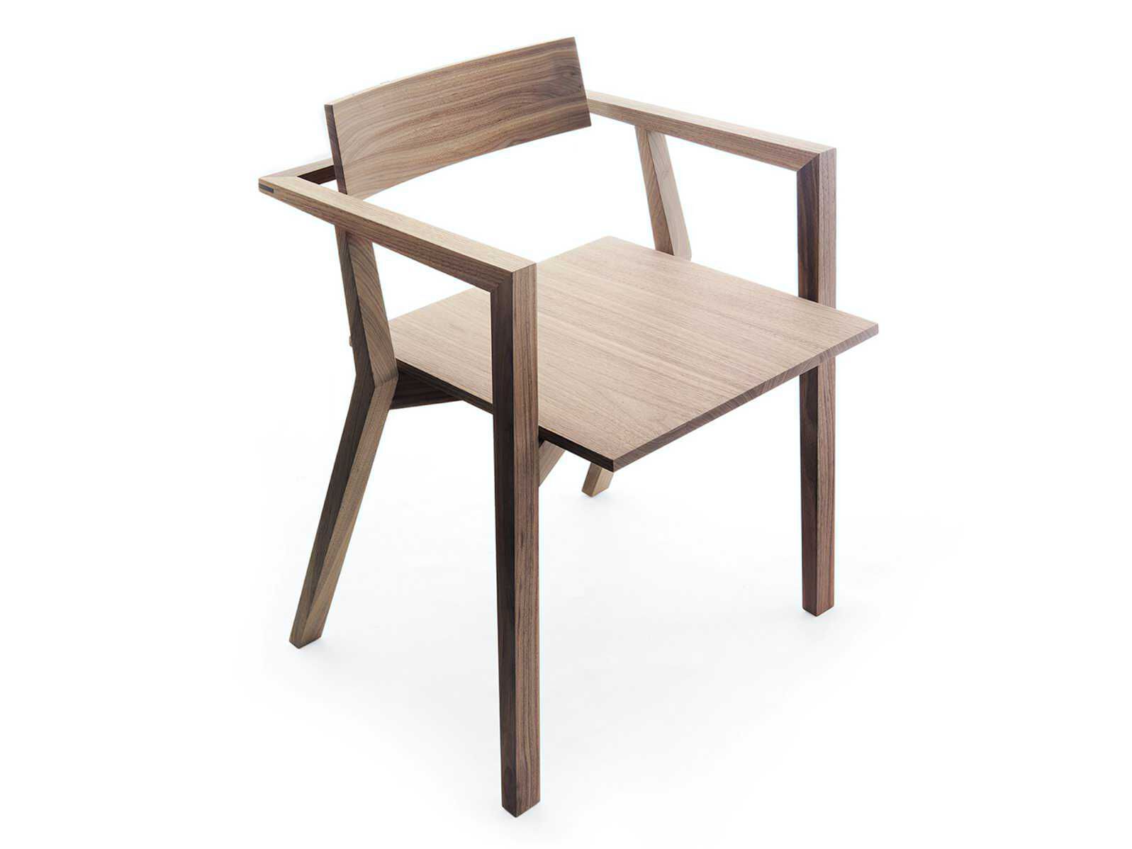 CORSIA Chair By Lando